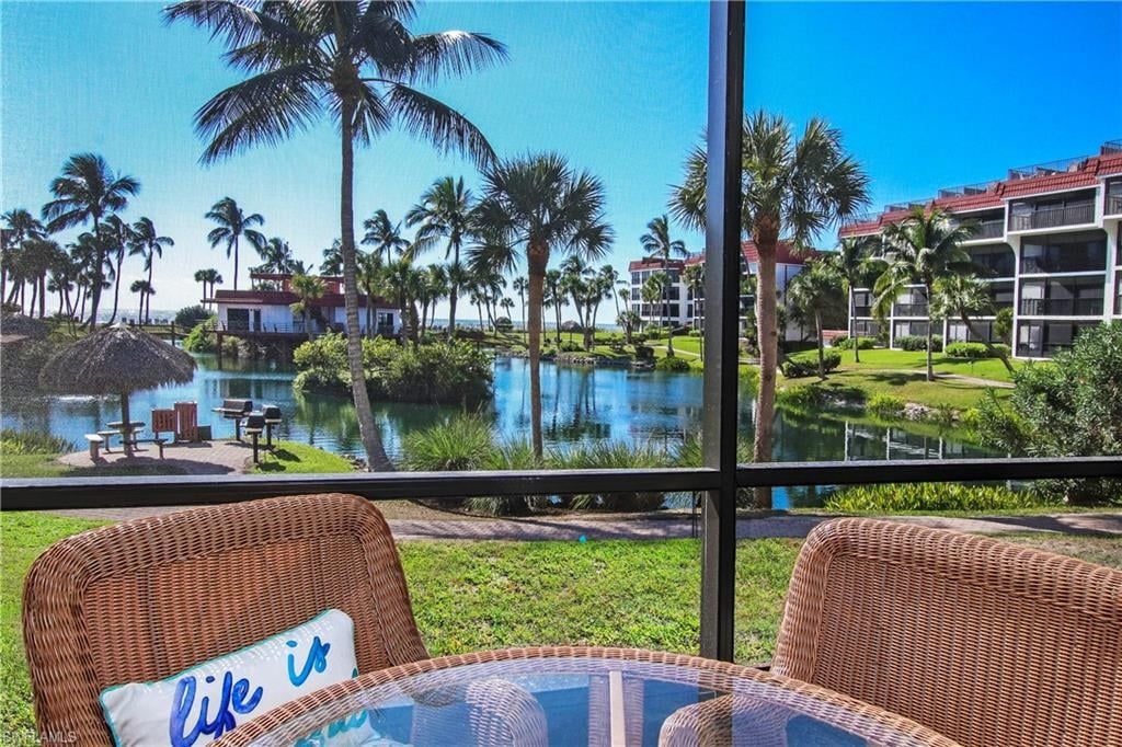 Pointe Santo C3 | Breakaway Vacation Properties