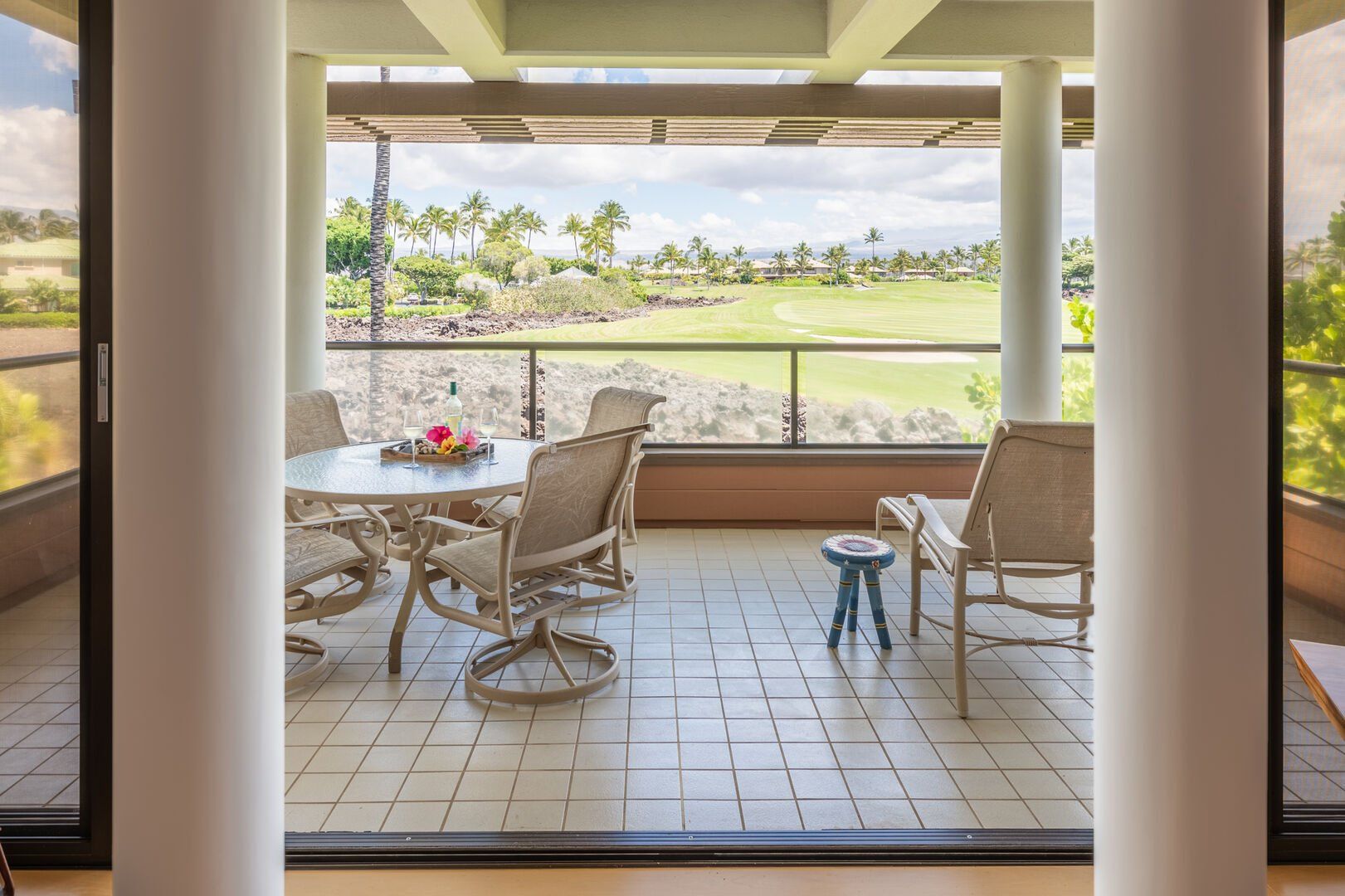 Mauna Lani Point J205 | Hawaii Luxury Vacation Retreats