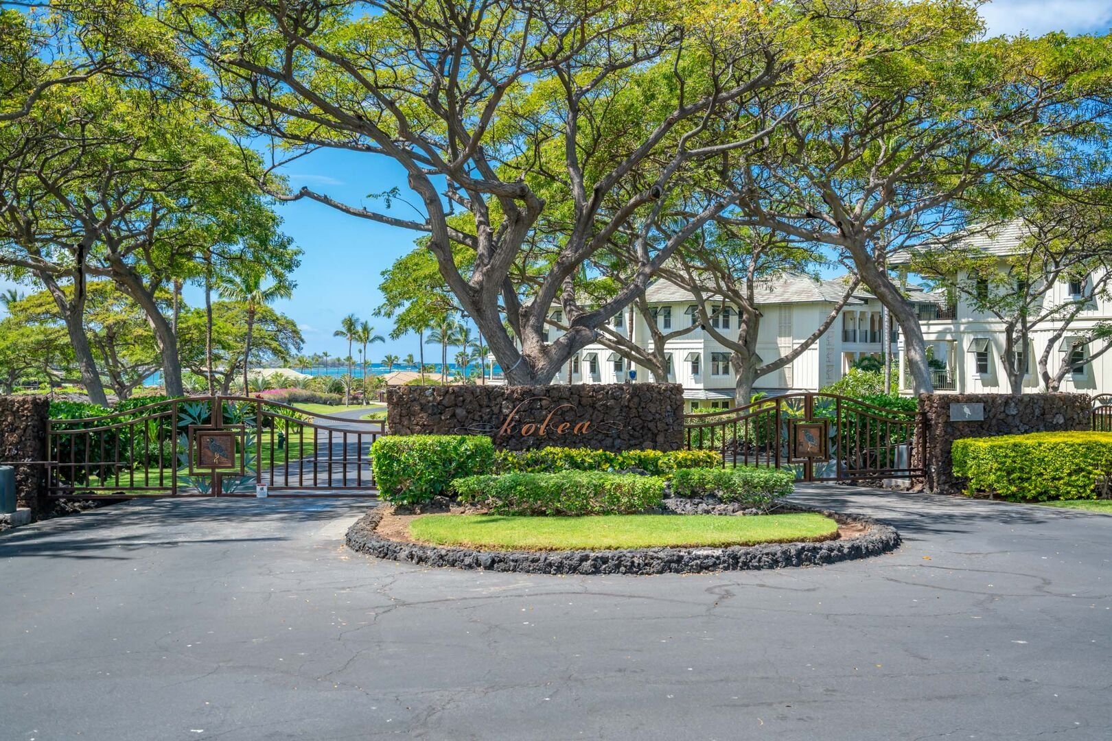 Kolea #15M at Waikoloa Beach Resort | Hawaii Luxury Vacation Retreats