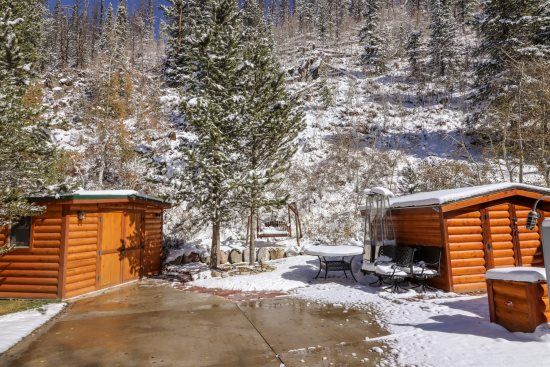 Standard Site 199 | Tiger Run Resort