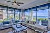 High Pointe 11E | 30A Luxury Vacations