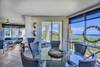 High Pointe 11E | 30A Luxury Vacations
