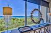 High Pointe 11E | 30A Luxury Vacations