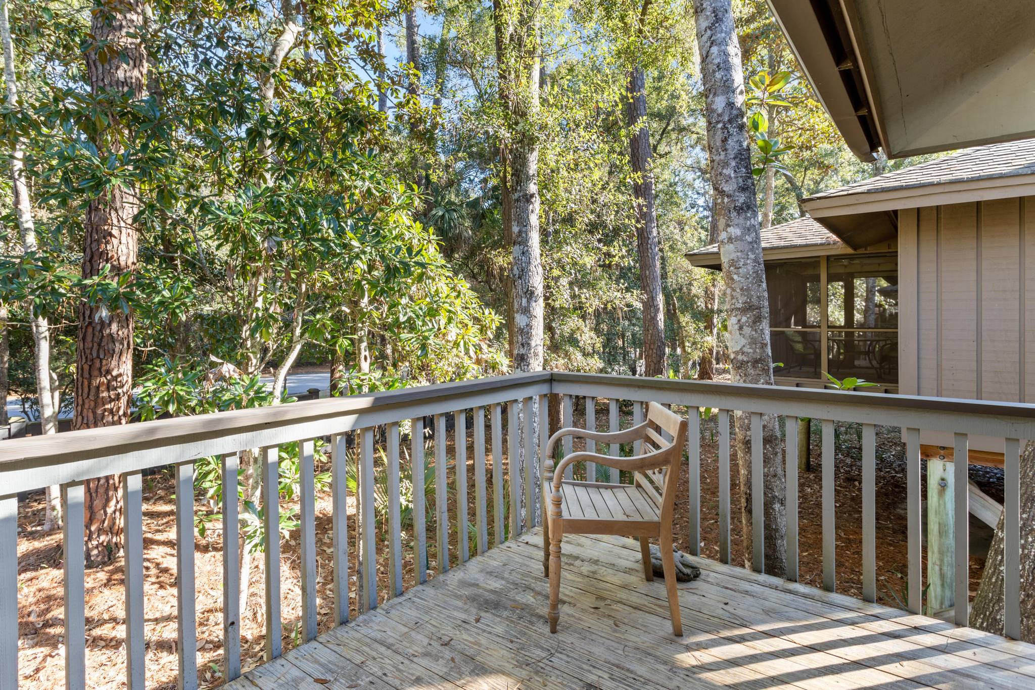 24 Inlet Cove Cottage | Kiawah Island Vacation Rental