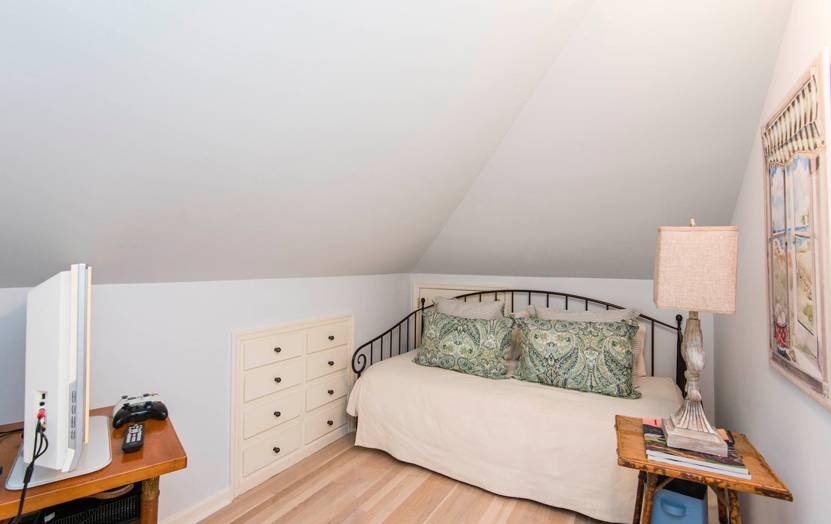 16 Ocean Green Drive | Kiawah Island Vacation Rental