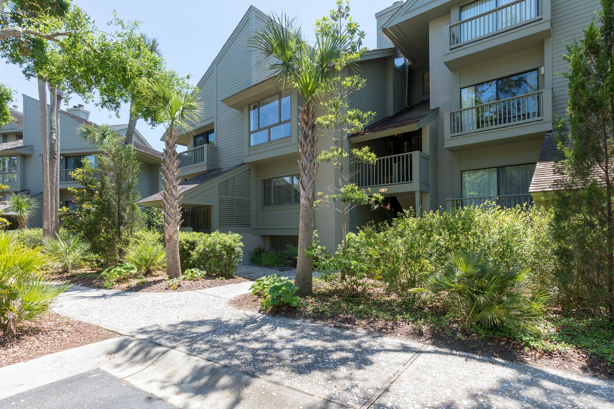 4989 Turtle Point Villa | Kiawah Island Vacation Rental