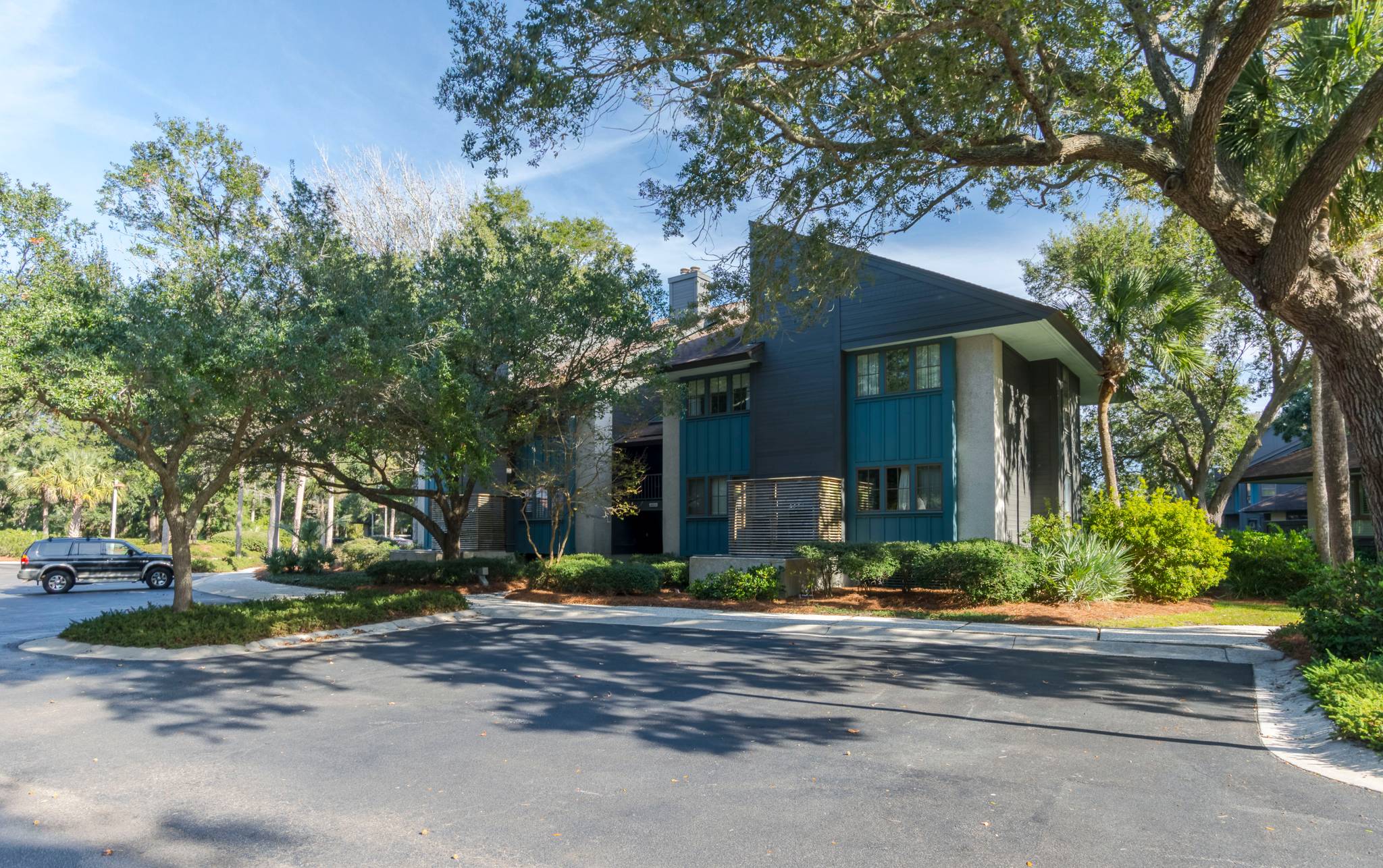 4922 Turtle Point Villa | Kiawah Island Vacation Rental