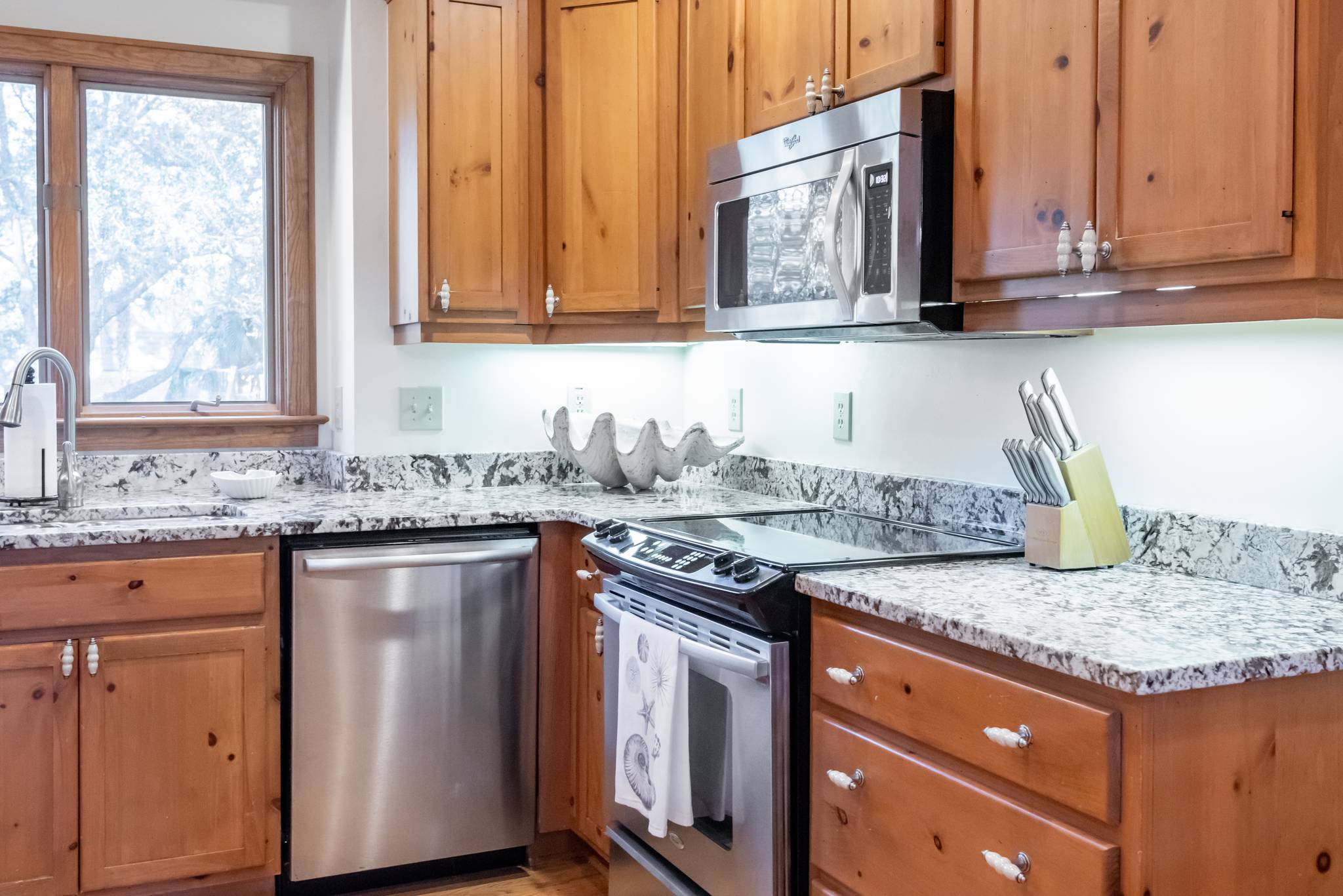 30 Marsh Cottage Lane | Kiawah Island Vacation Rental