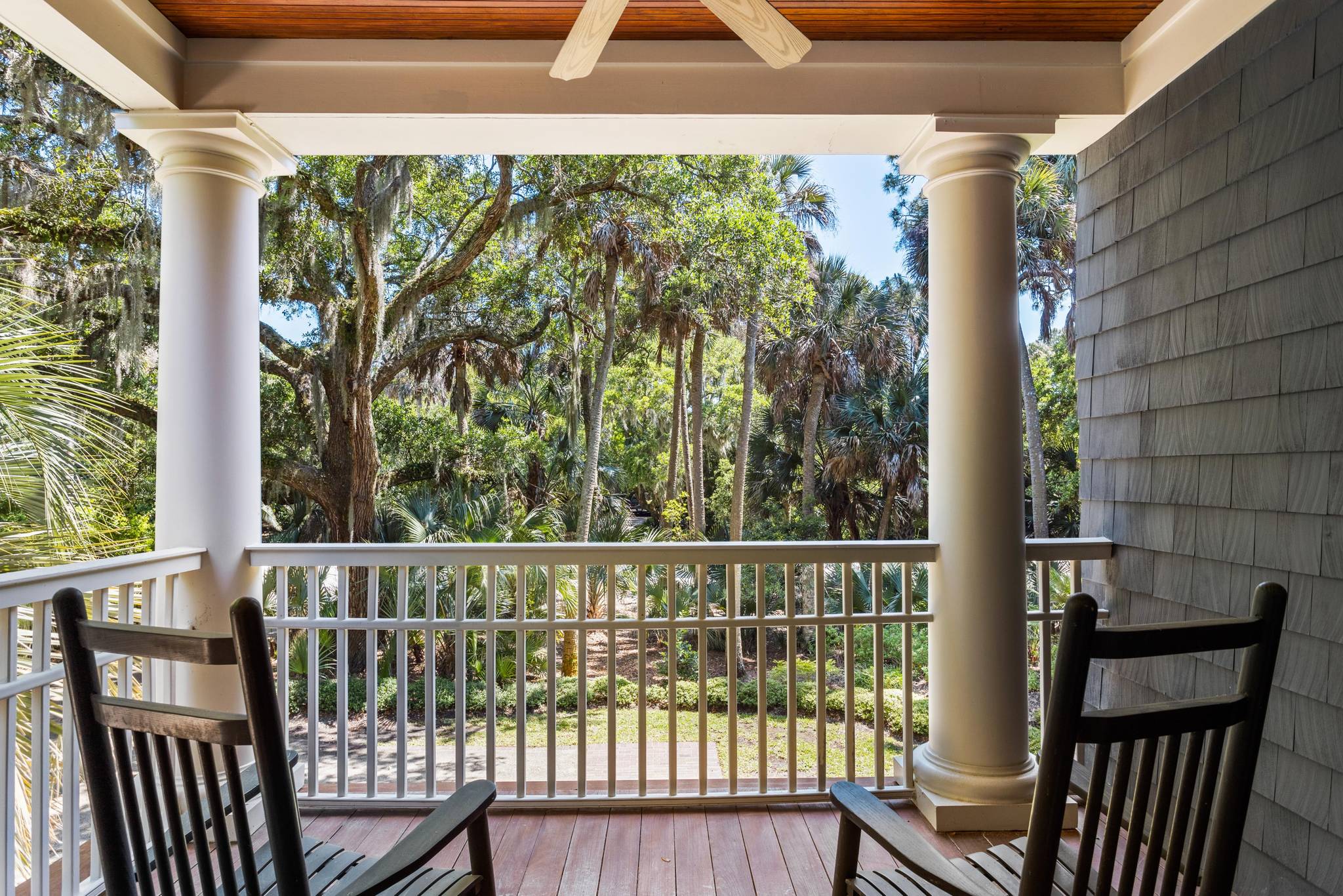 57 Ocean Course Drive | Kiawah Island Vacation Rental