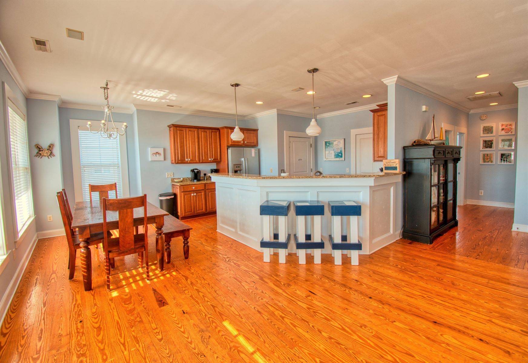 Clam Shack A1 Property Management clam-shack-a1-property-management