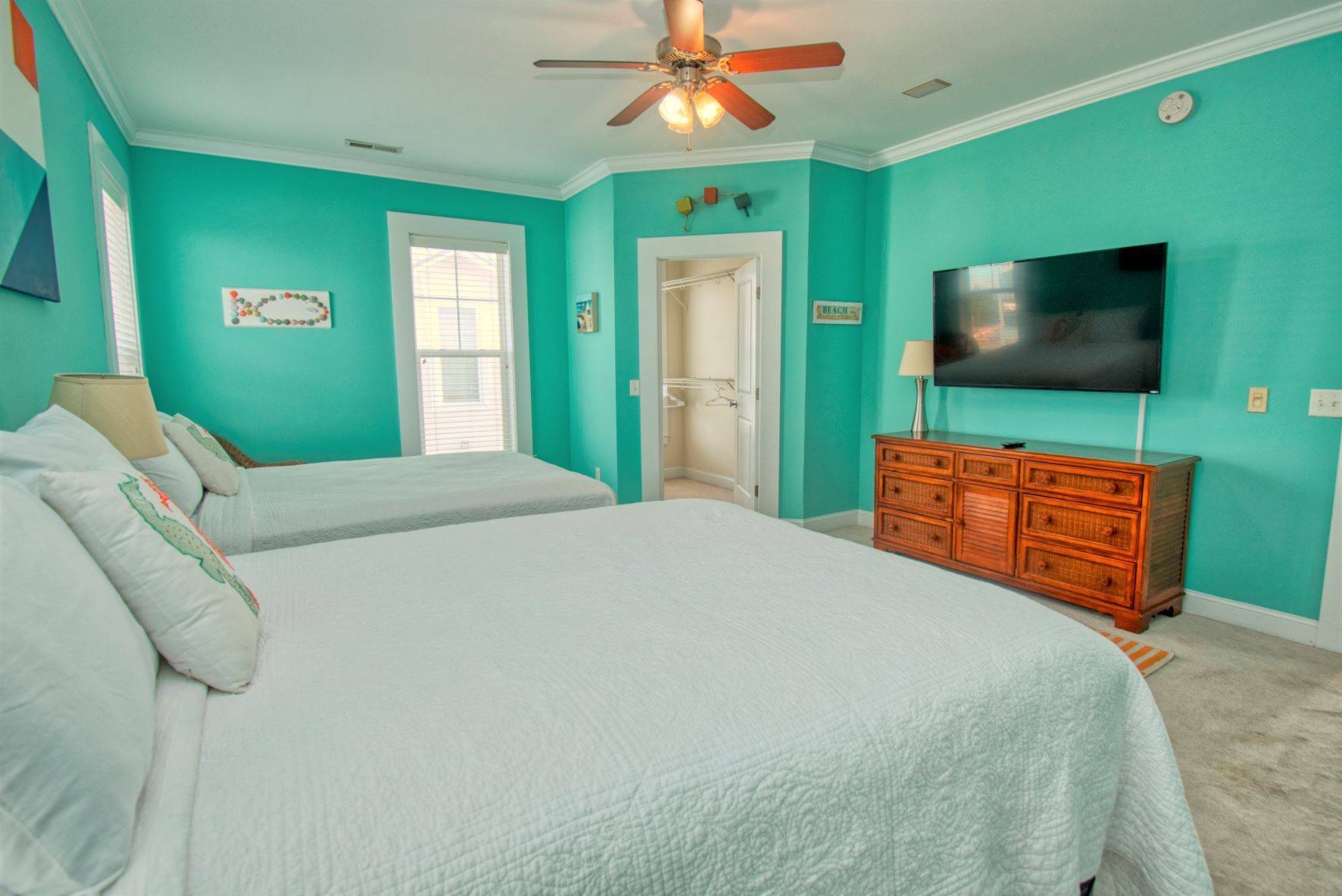 Clam Shack A1 Property Management clam-shack-a1-property-management