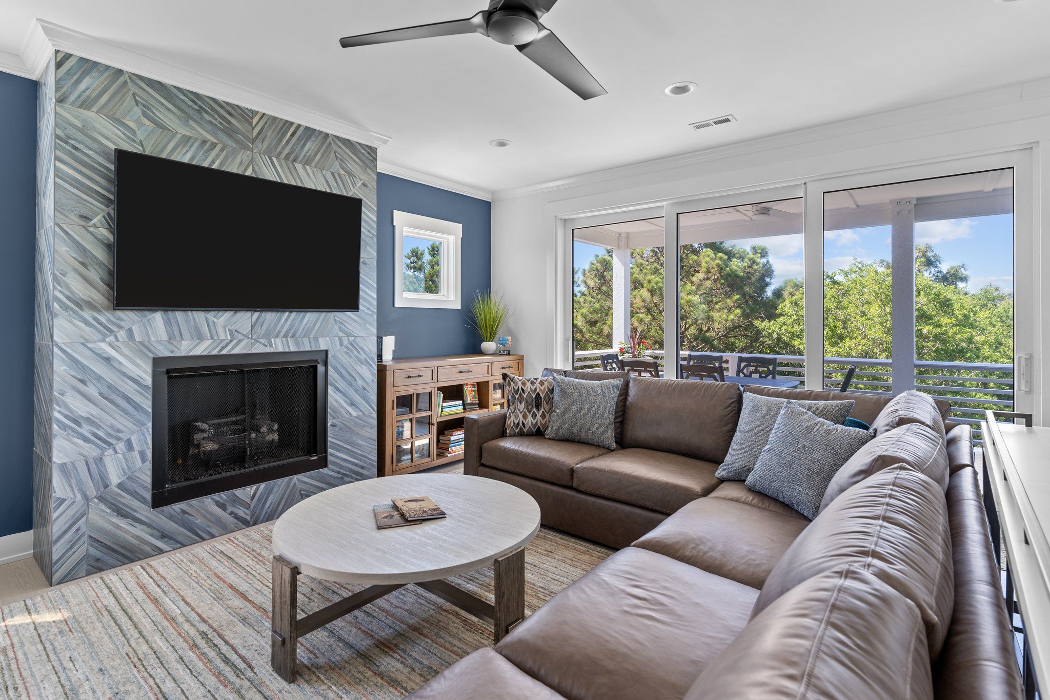 Mimzie's Place | A1 Property Management