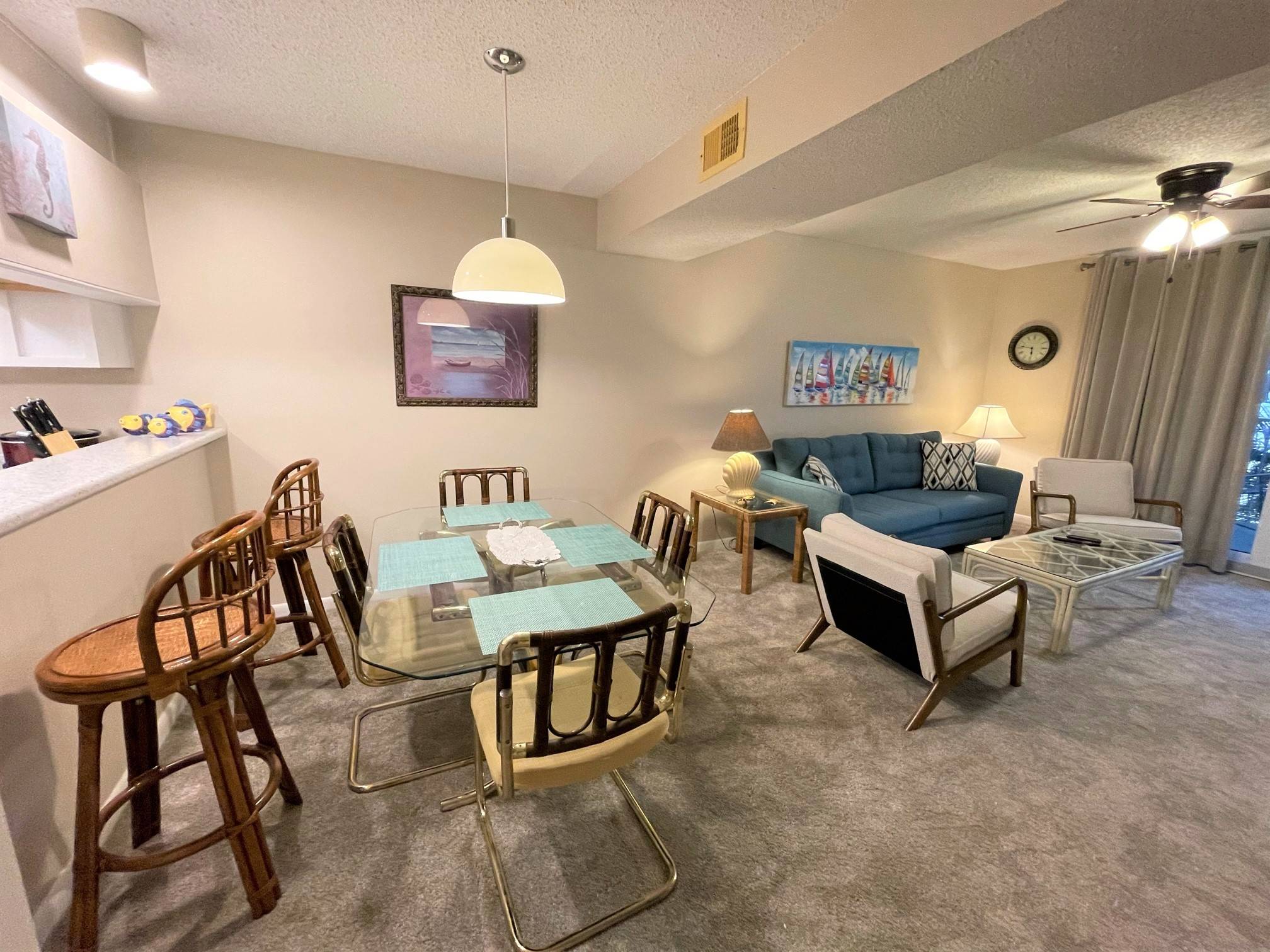 compass point,gulf shores vacation rentals,gulf shores condo rentals ...