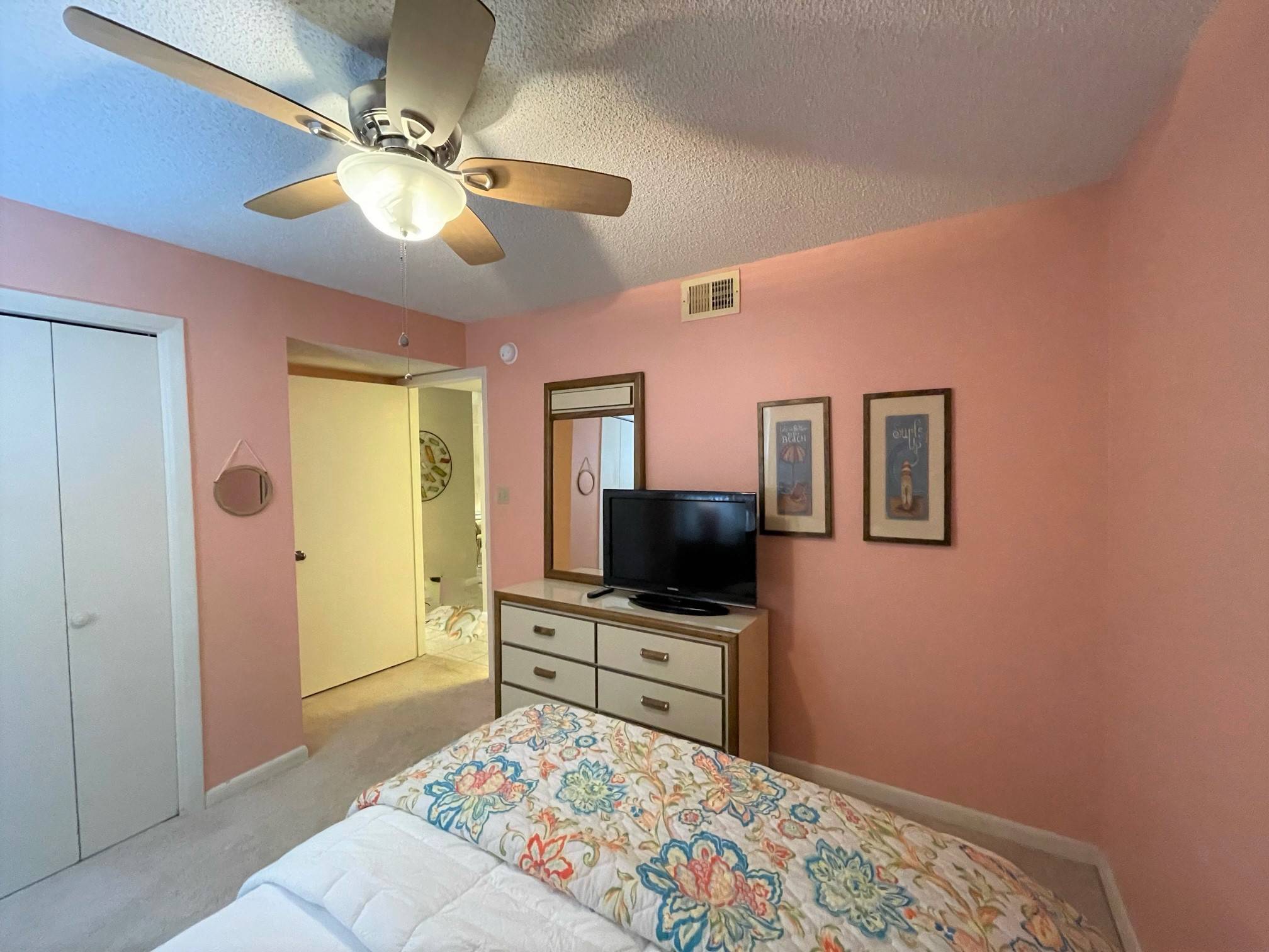compass point,gulf shores vacation rentals,gulf shores condo rentals ...