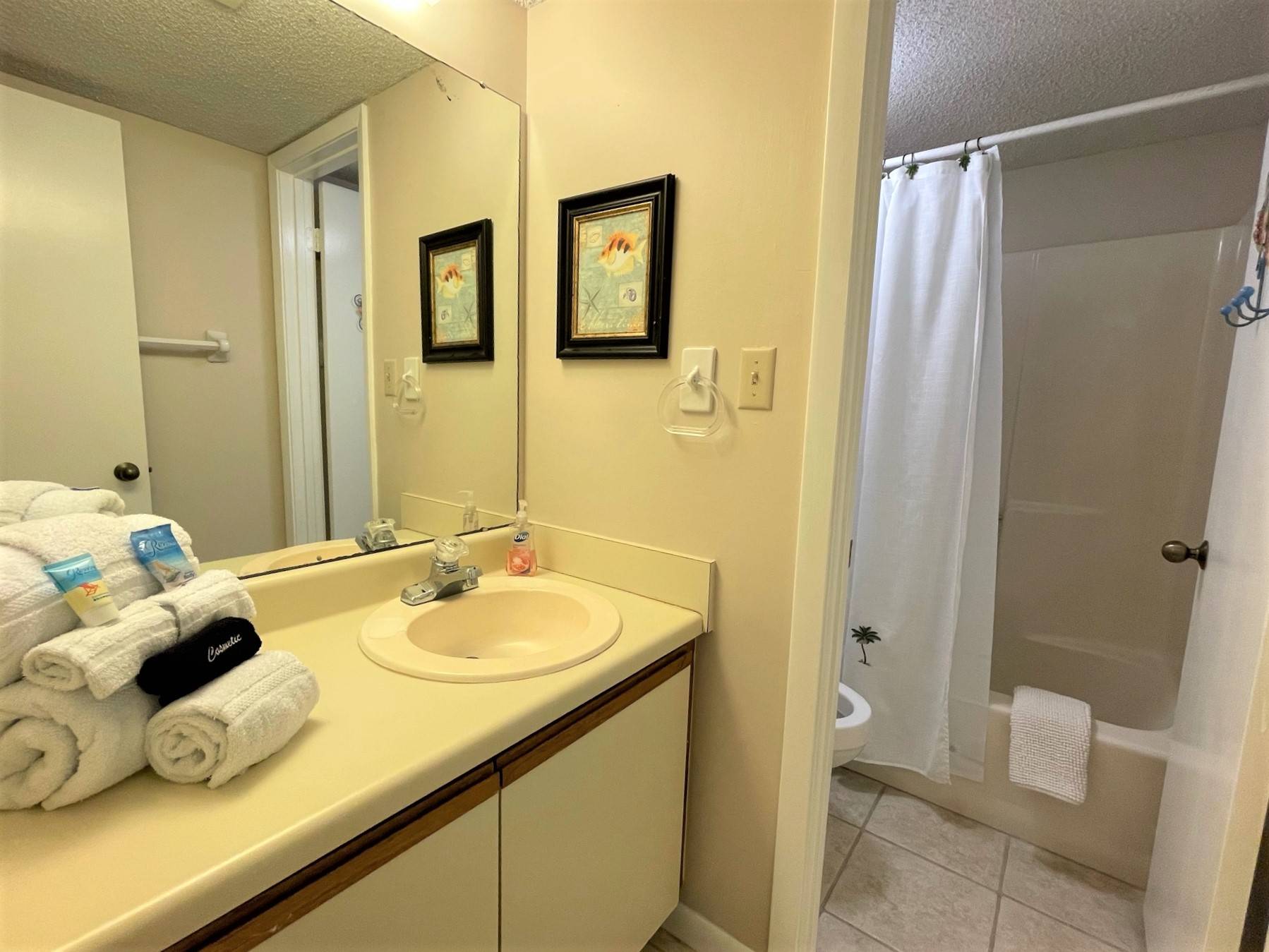 compass point,gulf shores vacation rentals,gulf shores condo rentals ...