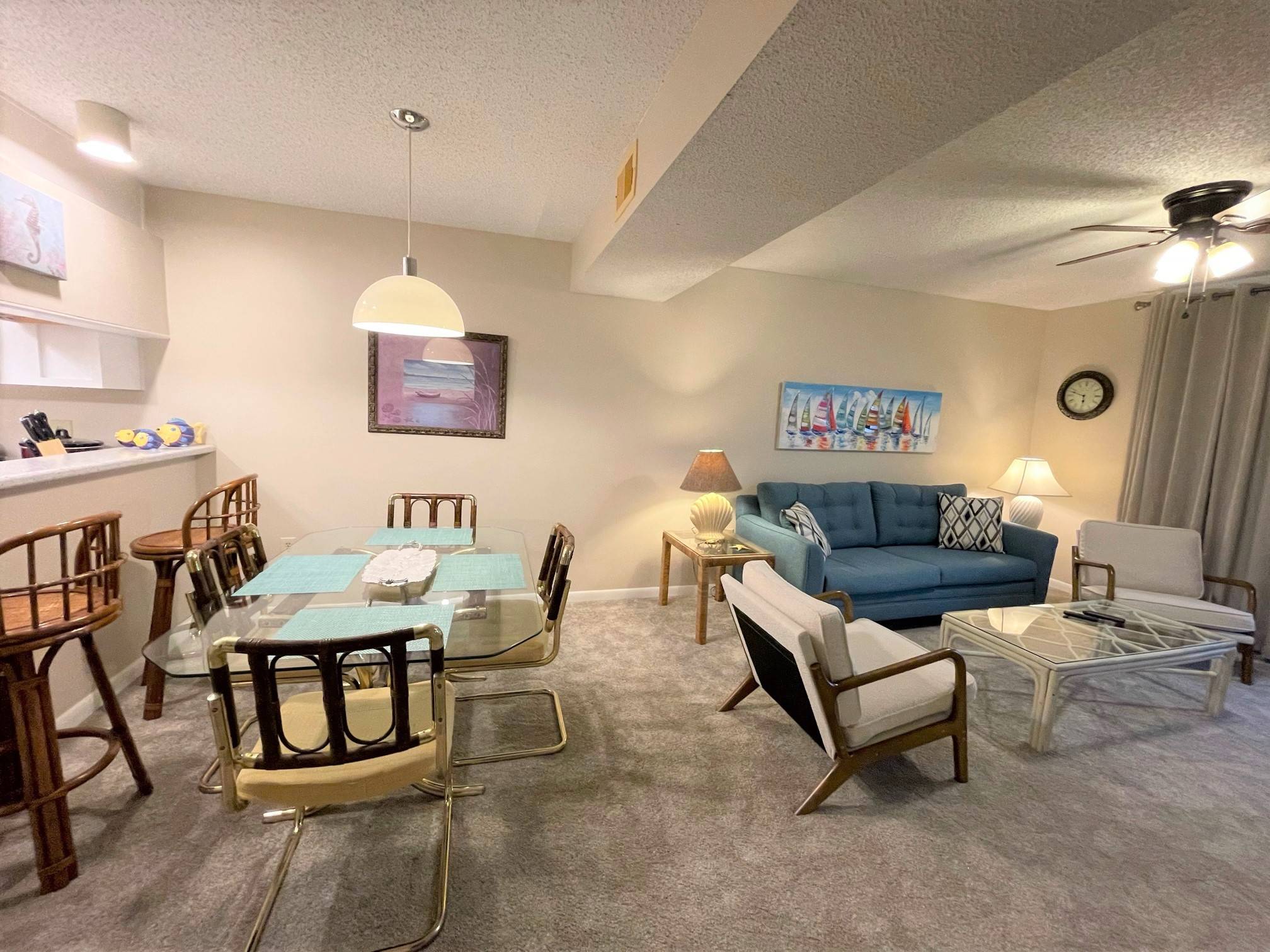 compass point,gulf shores vacation rentals,gulf shores condo rentals ...