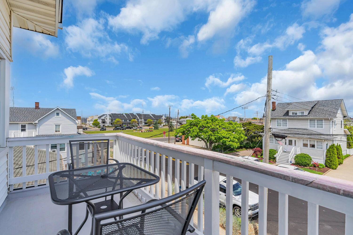 39 6th Ave Unit 1 | Arthur Rue Agency