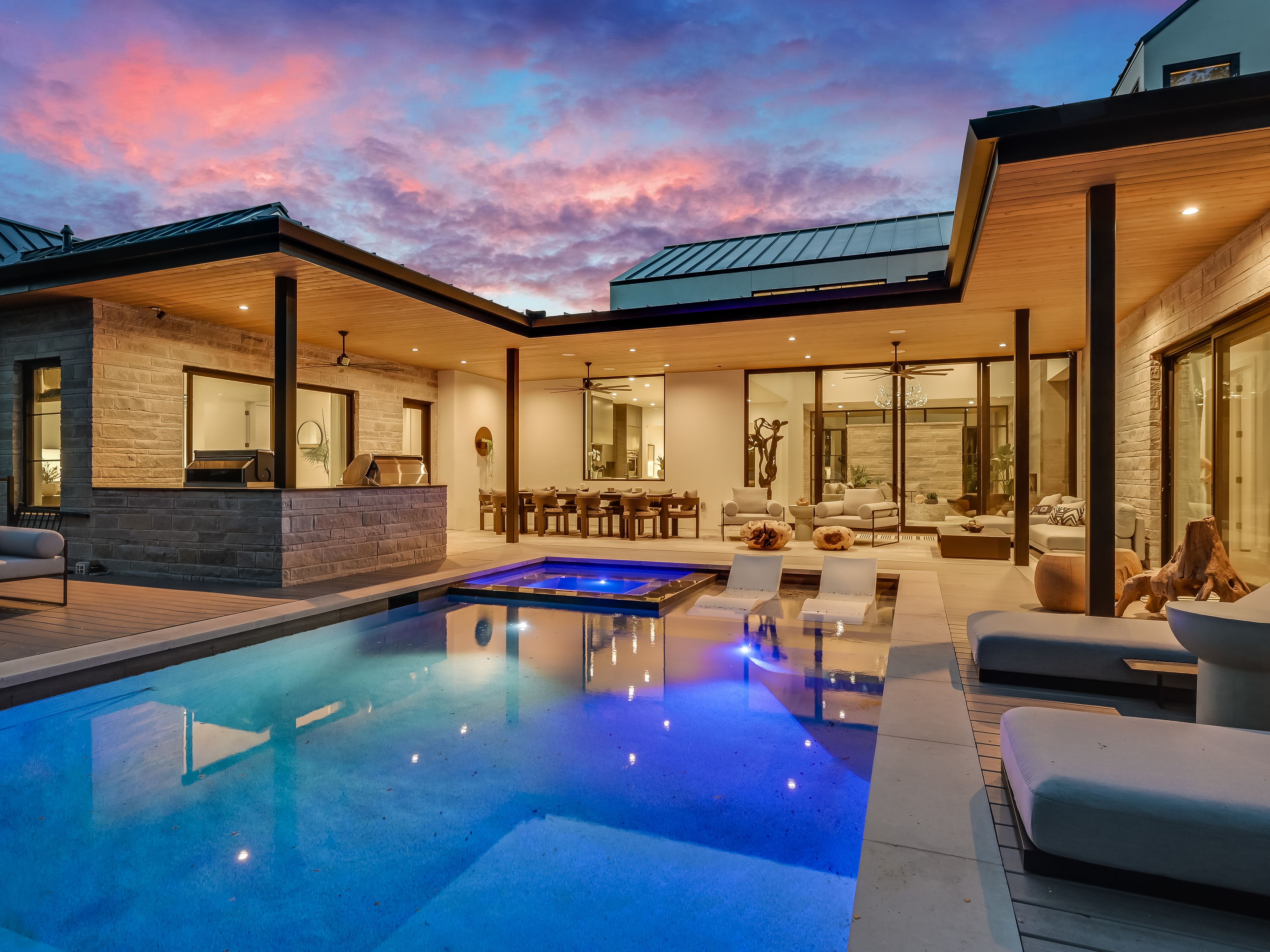 Above Austin Platinum | Above Vacation Residences