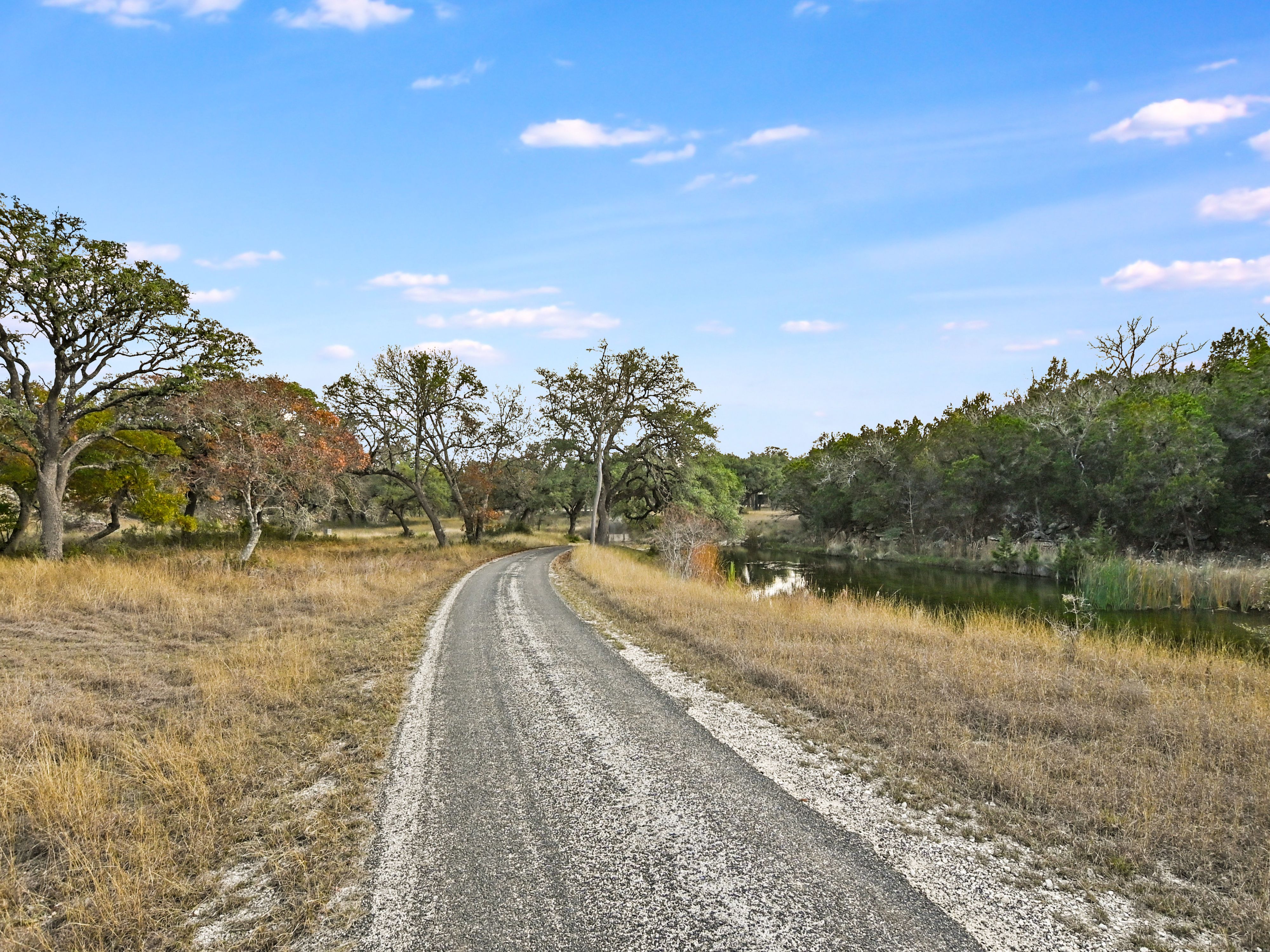 Above Austin Freestone Ranch | Above Vacation Residences