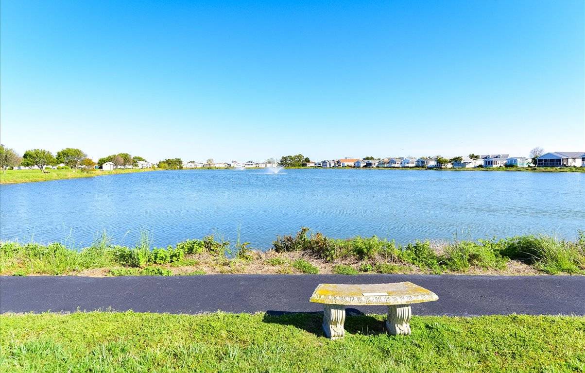 Clamshell House | Benchmark Property Services