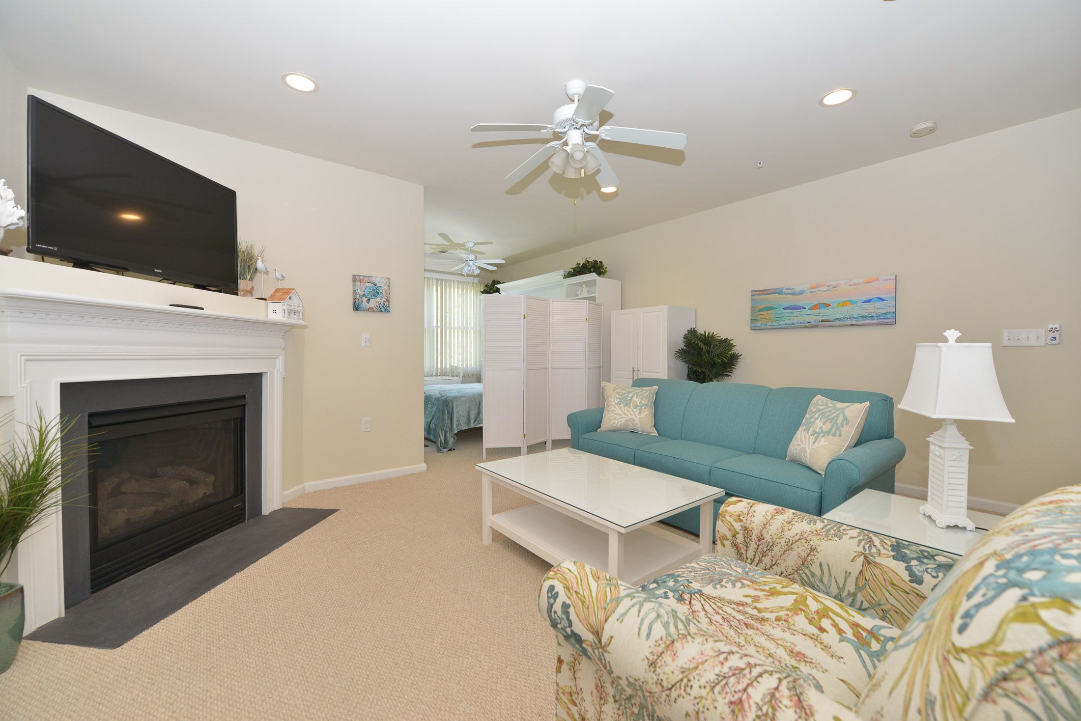 Glen Riddle | Benchmark Property Services