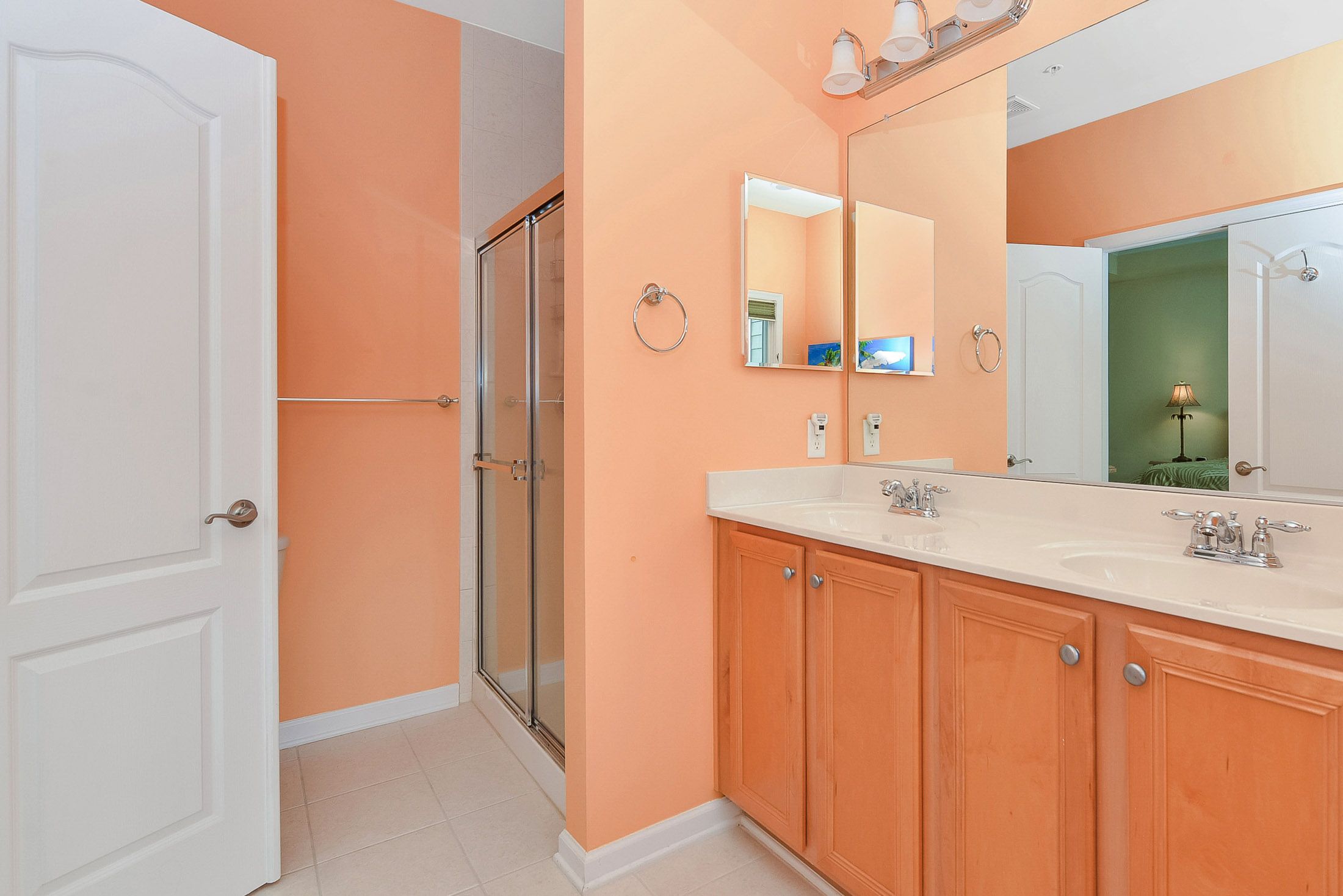 Glen Riddle | Benchmark Property Services