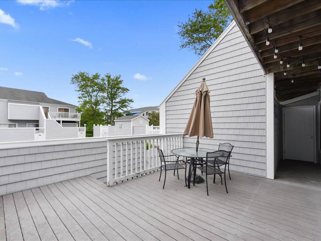 Hidden Harbour 2 | Benchmark Property Services