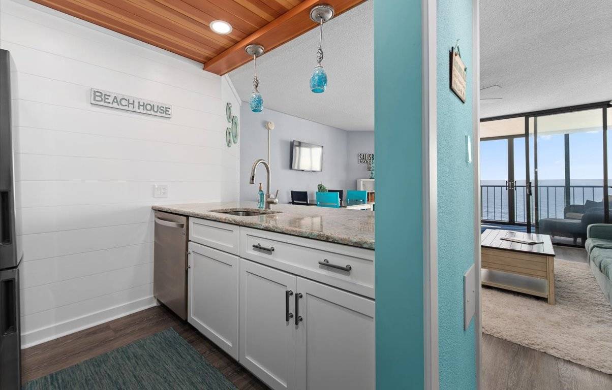 Pyramid 3 | Benchmark Property Services