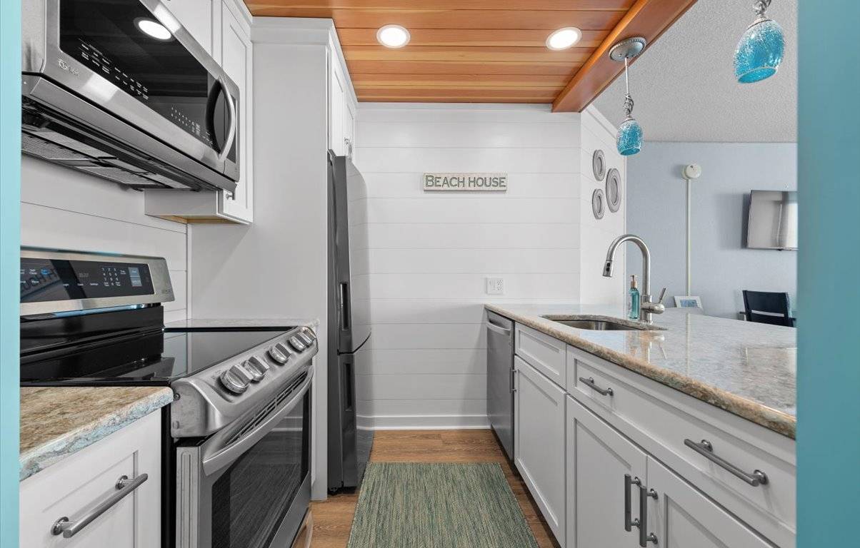 Pyramid 3 | Benchmark Property Services