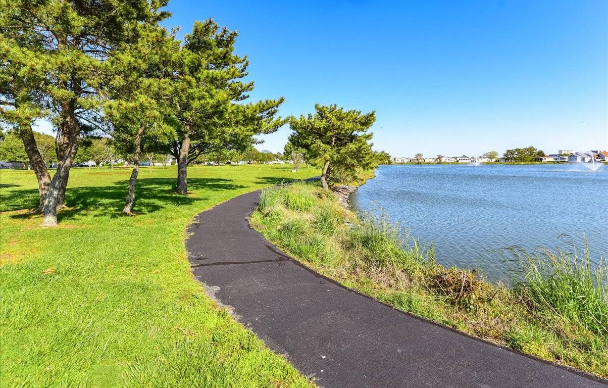 Clamshell House 2 | Benchmark Property Services