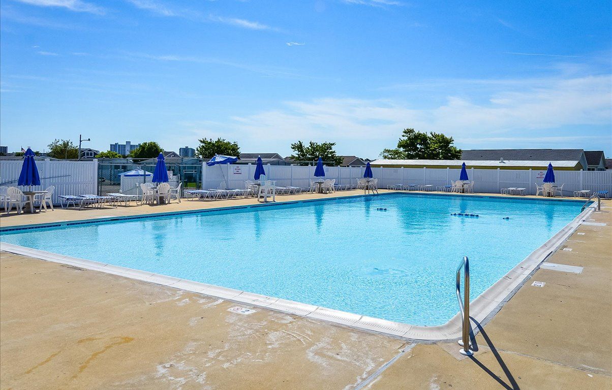 Clamshell House 2 | Benchmark Property Services