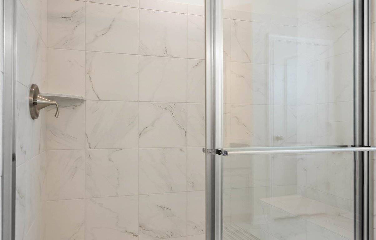 Jefferson House | Benchmark Property Services