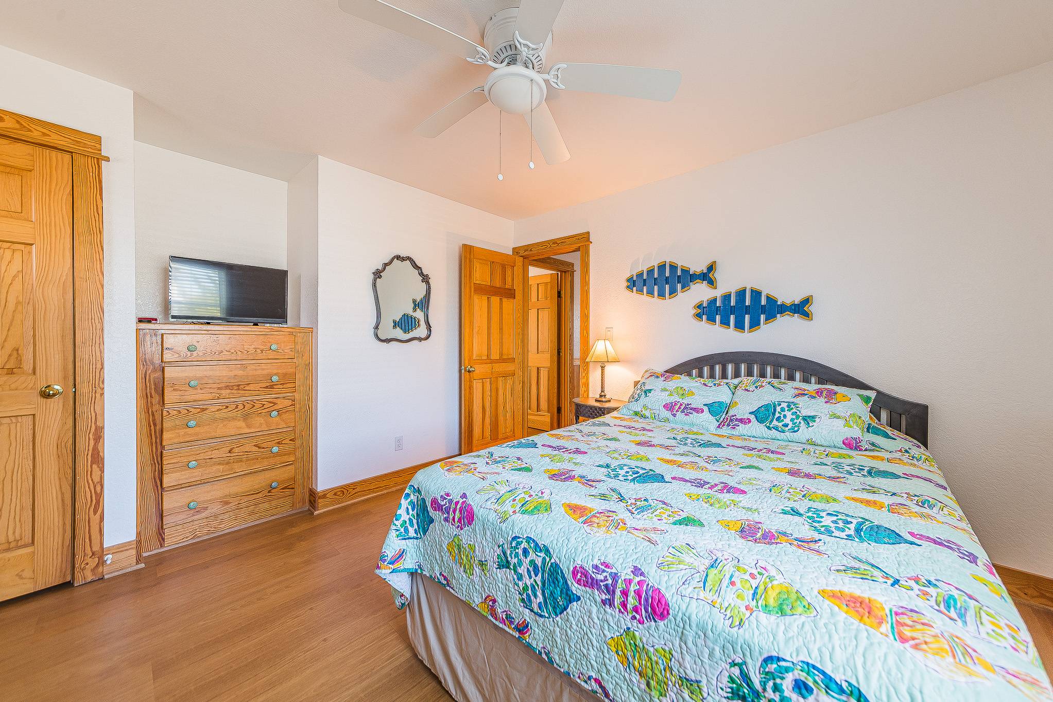 Book A Summer Nights Dream | Oceanside OBX Vacation Rental