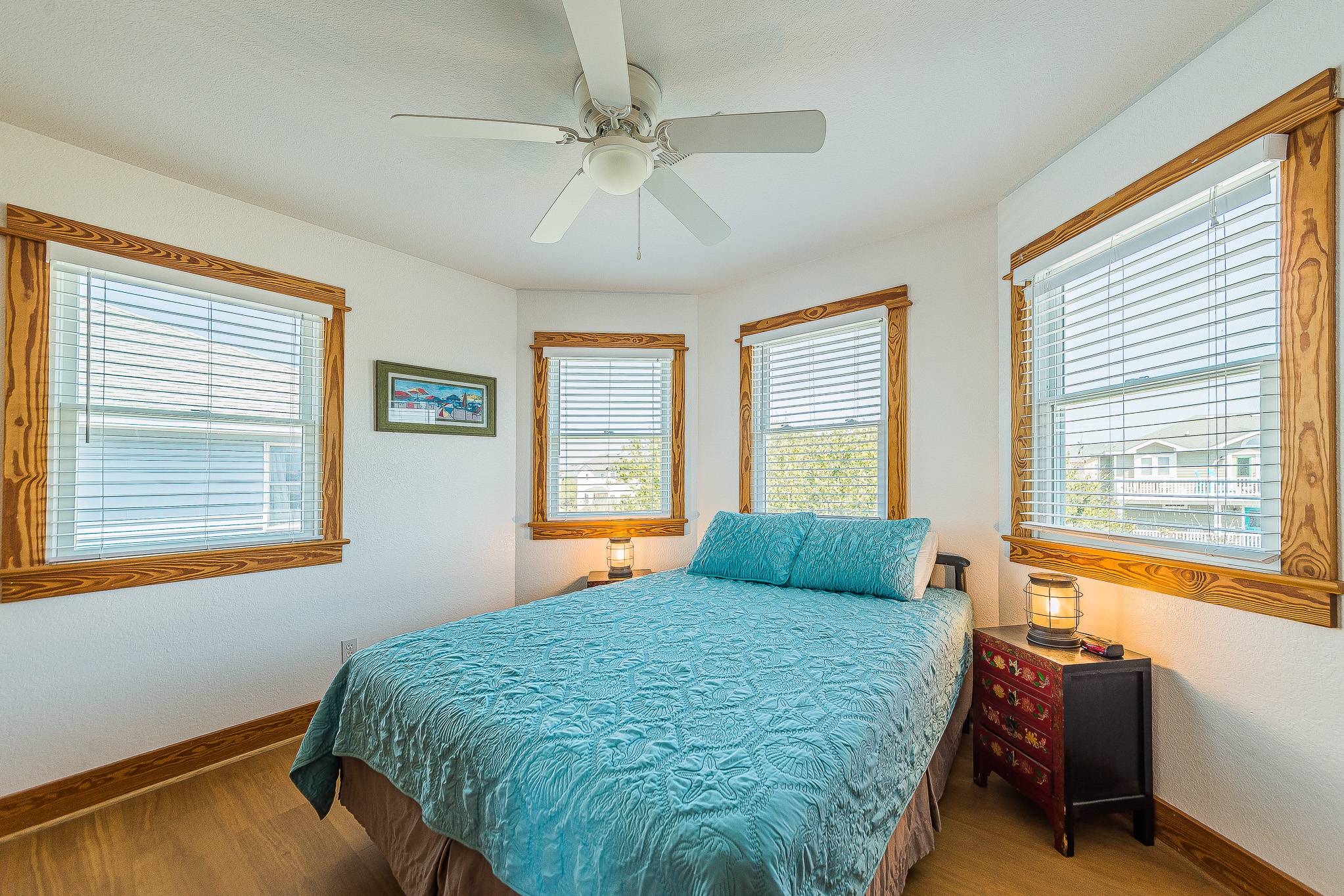 Book A Summer Nights Dream | Oceanside OBX Vacation Rental