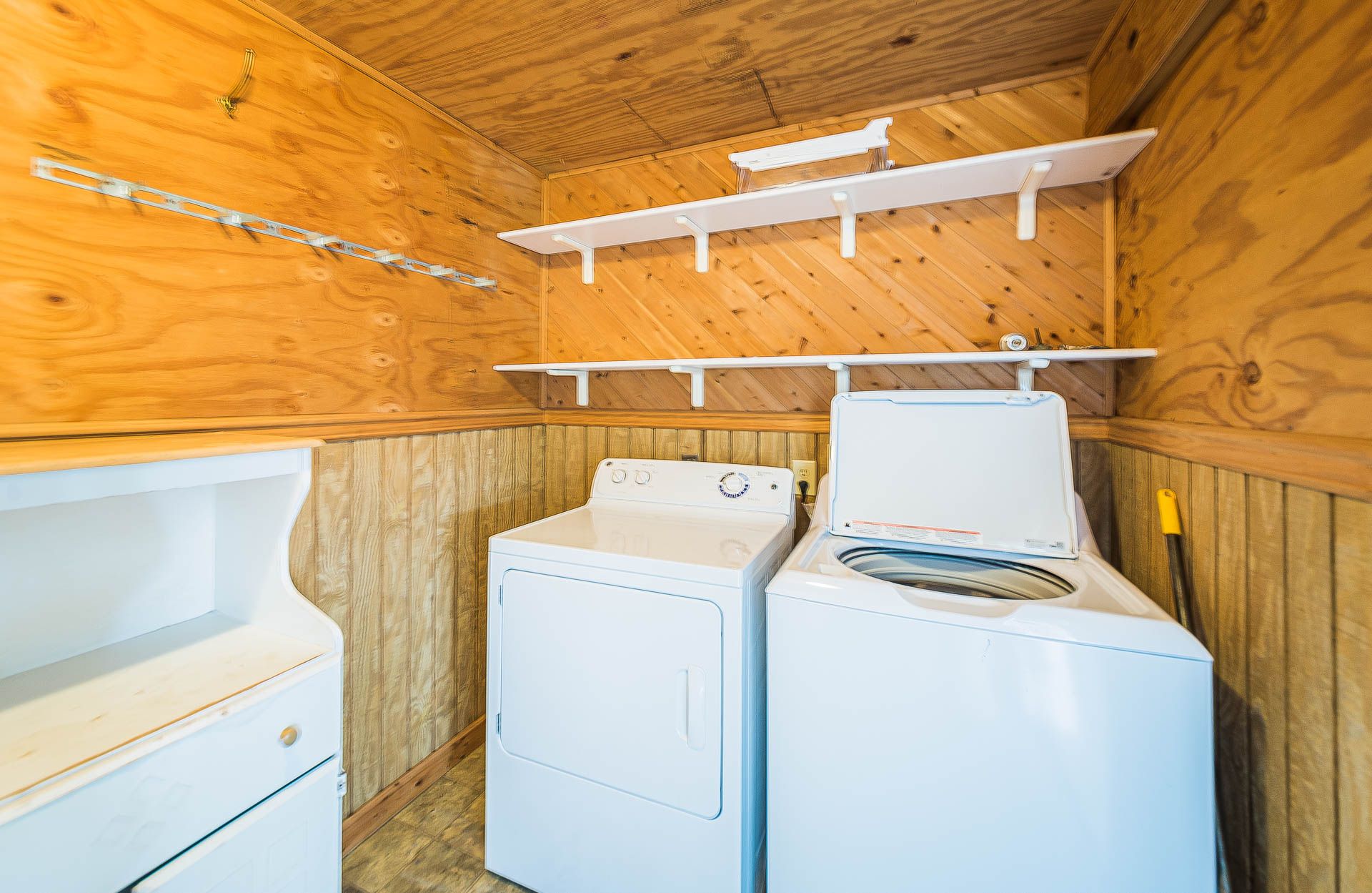 Coleman's Beach Front Inn | Oceanfront OBX Vacation Rental