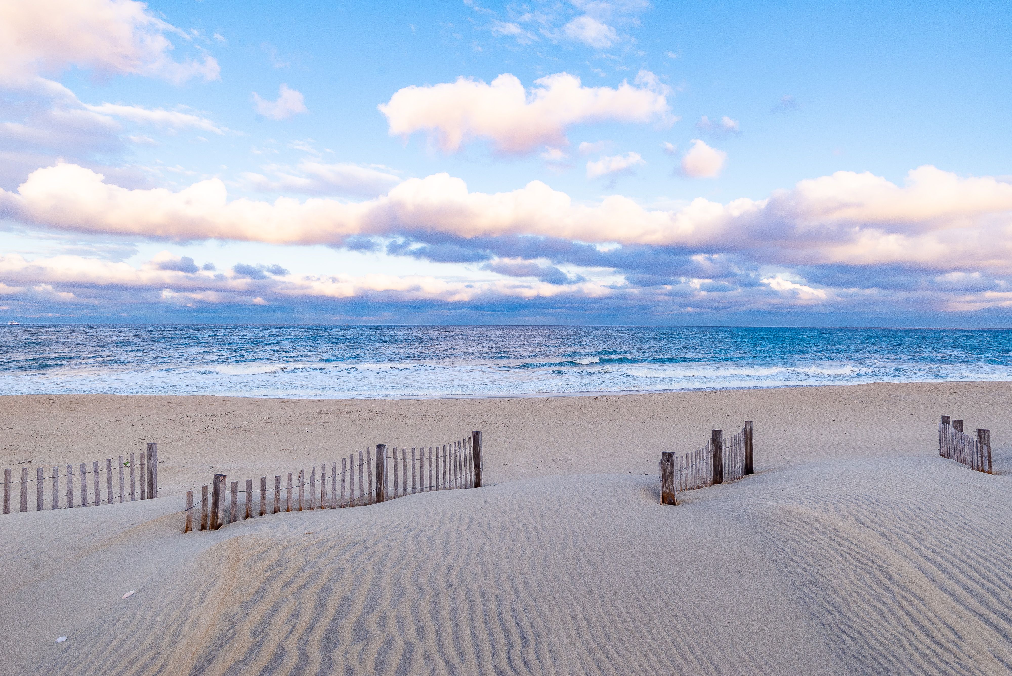 Book Wayfarer's Rest | Oceanfront OBX Vacation Rental