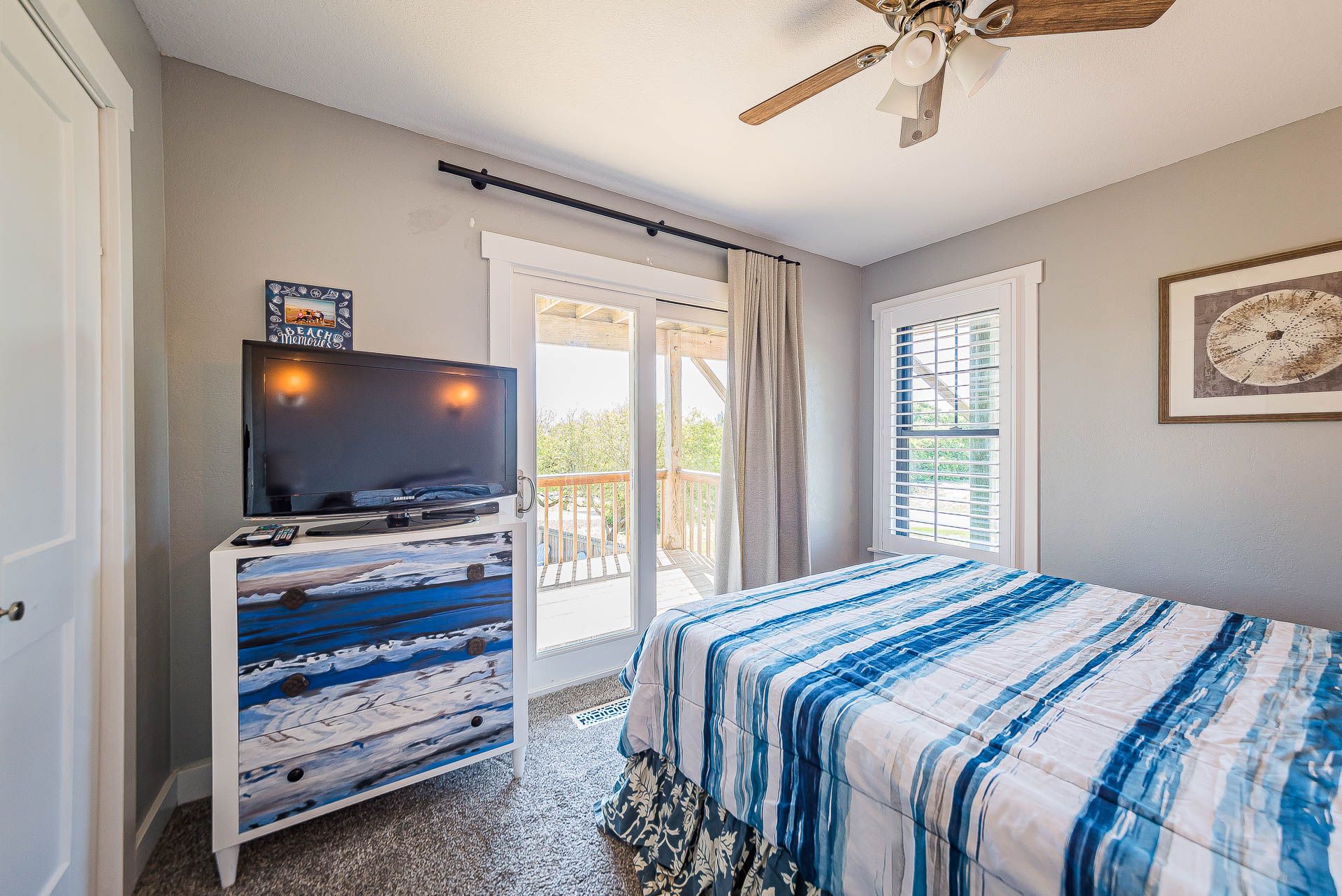 Book Turtle Shack | Oceanside OBX Vacation Rental