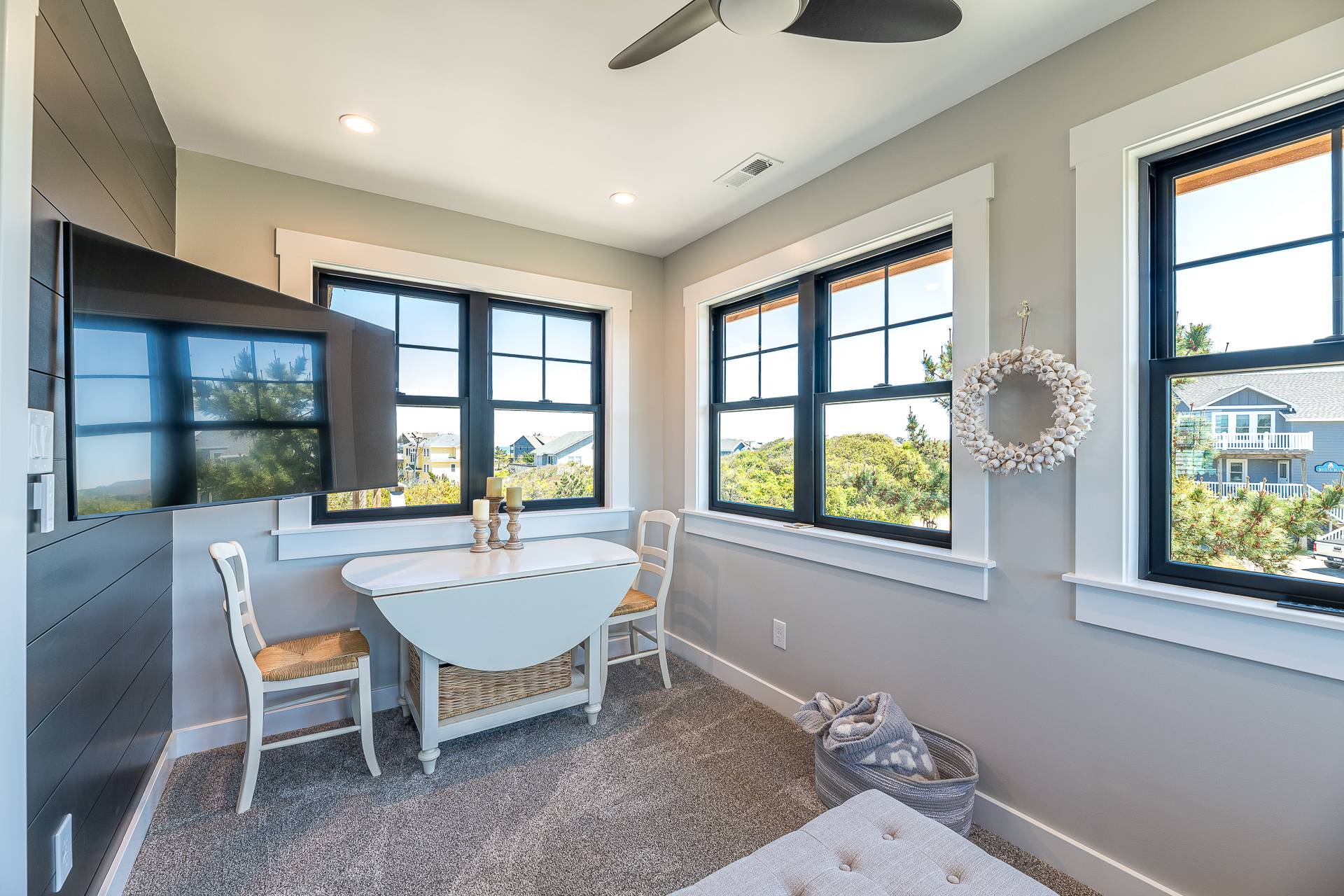 Book Turtle Shack | Oceanside OBX Vacation Rental