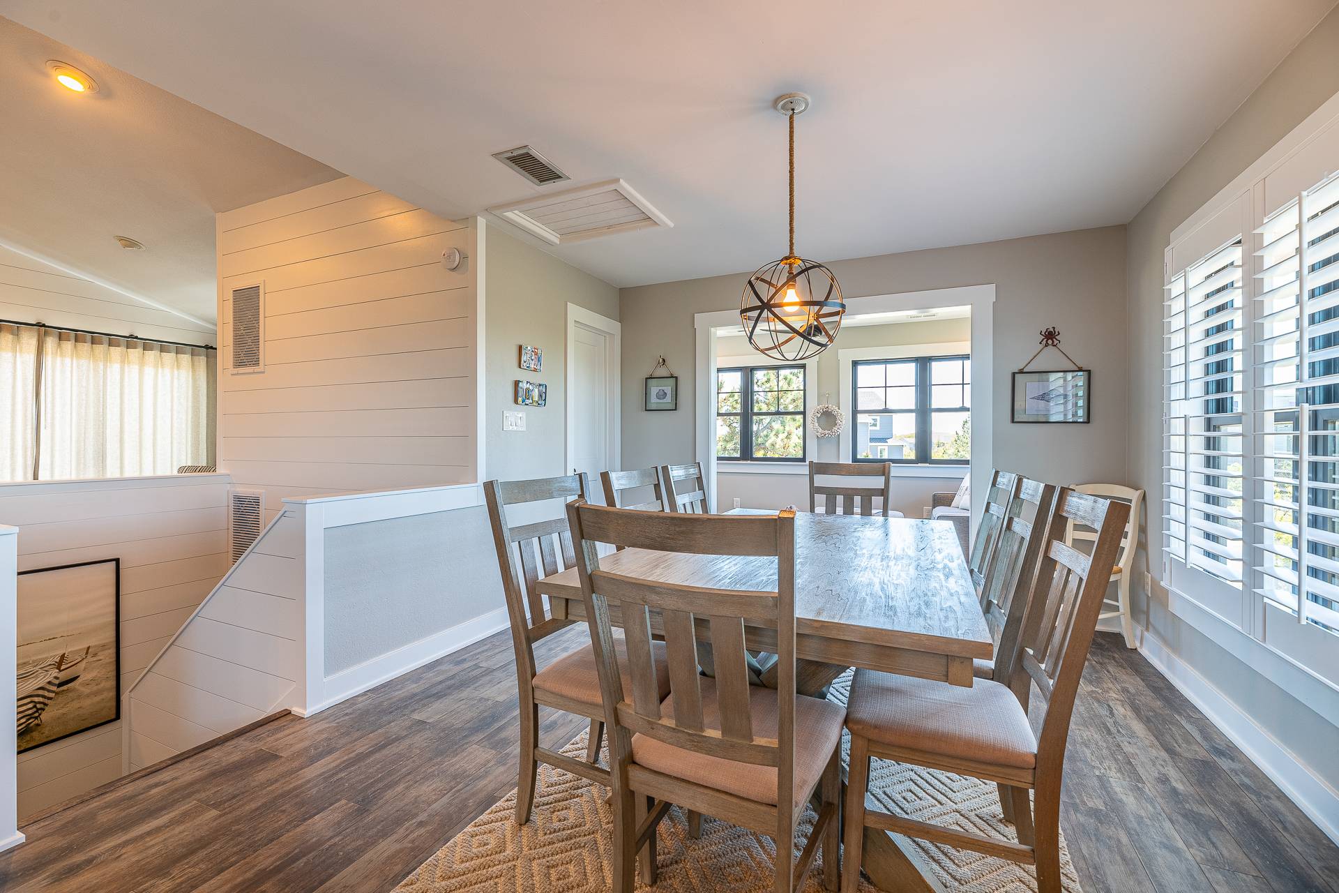 Book Turtle Shack | Oceanside OBX Vacation Rental