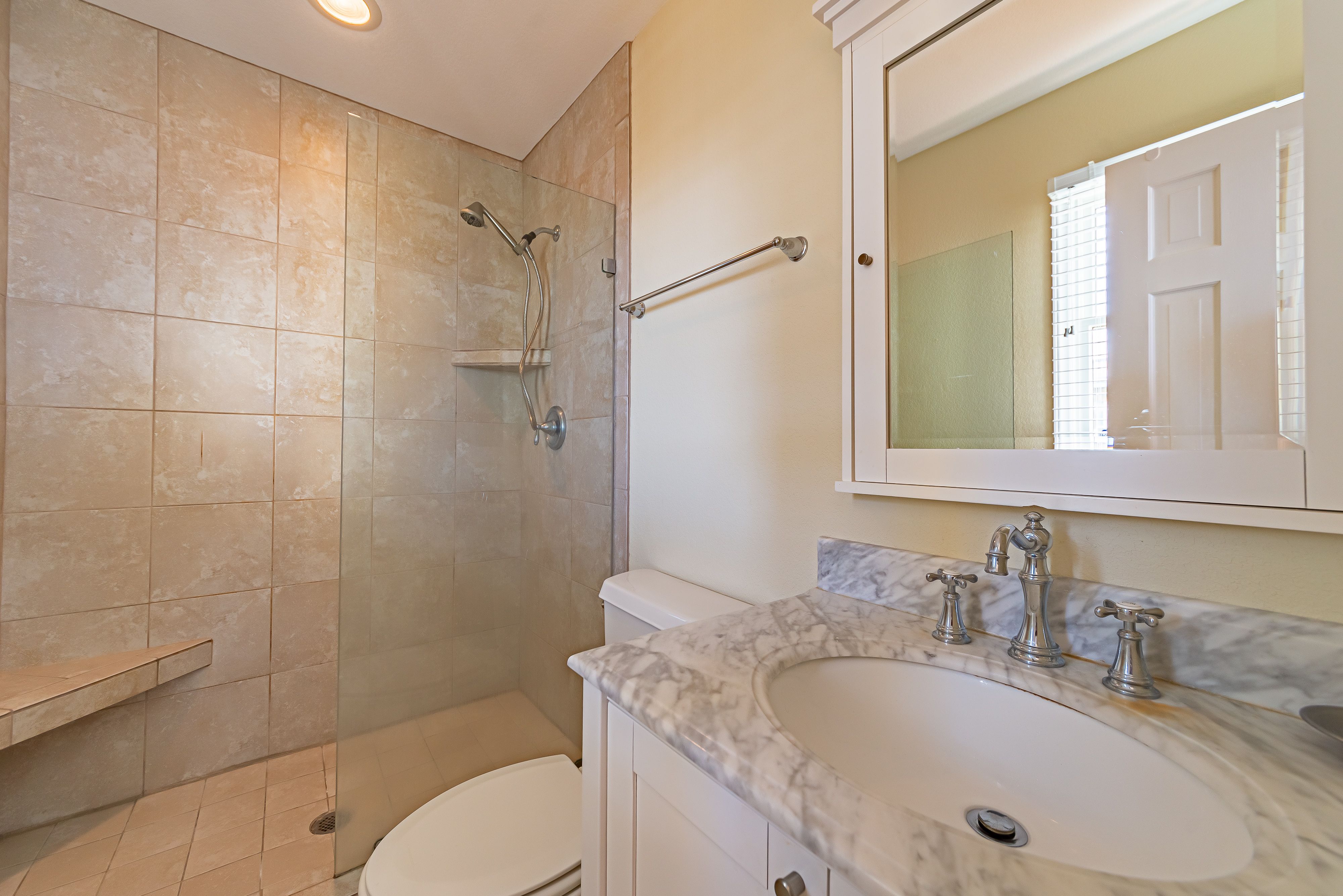 Book Point of View | Oceanfront OBX Vacation Rental