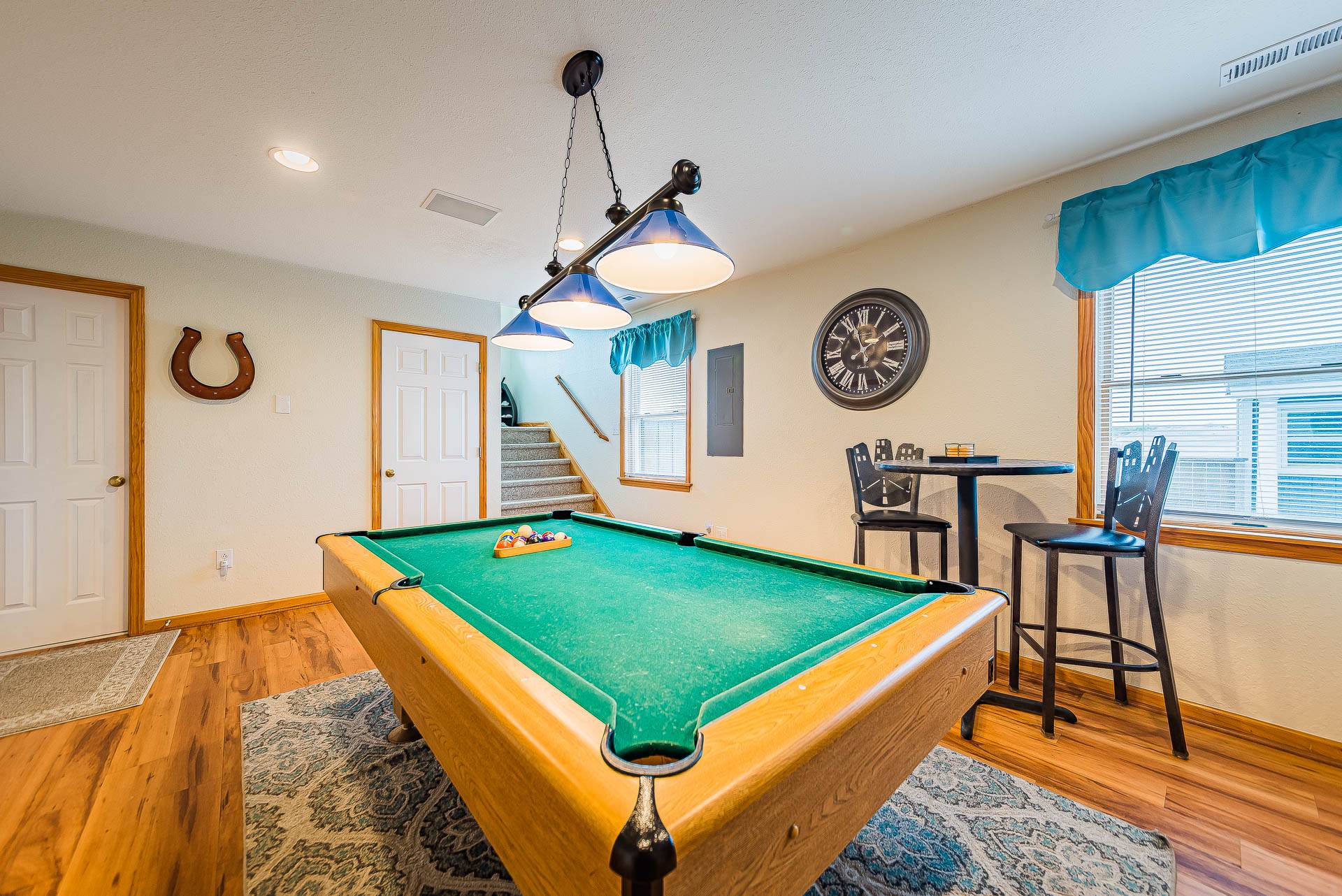 Book The Salty Sand Dollar | Semi-Oceanfront OBX Vacation Rental