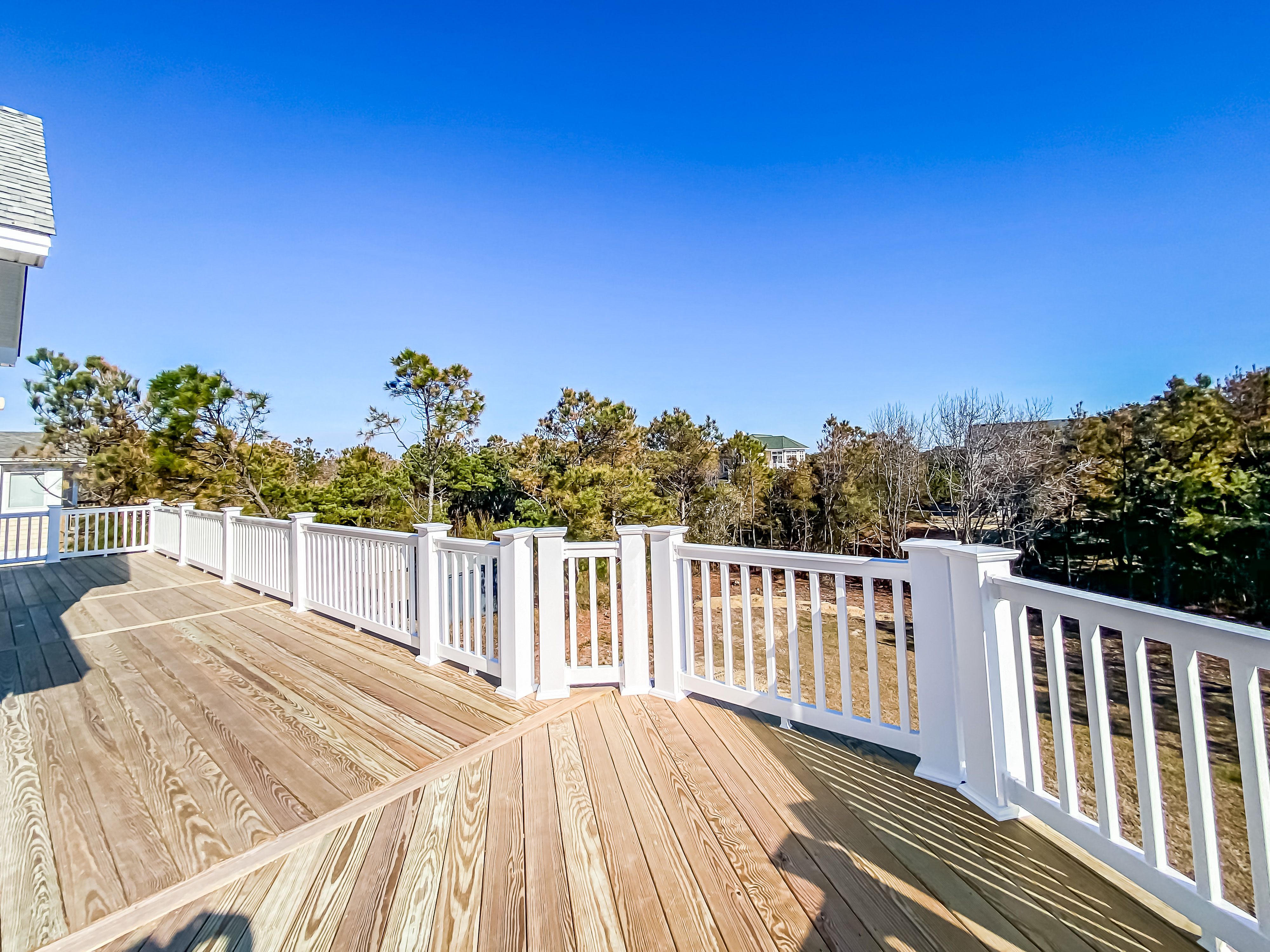 Book OBX-tra | Oceanside OBX Vacation Rental