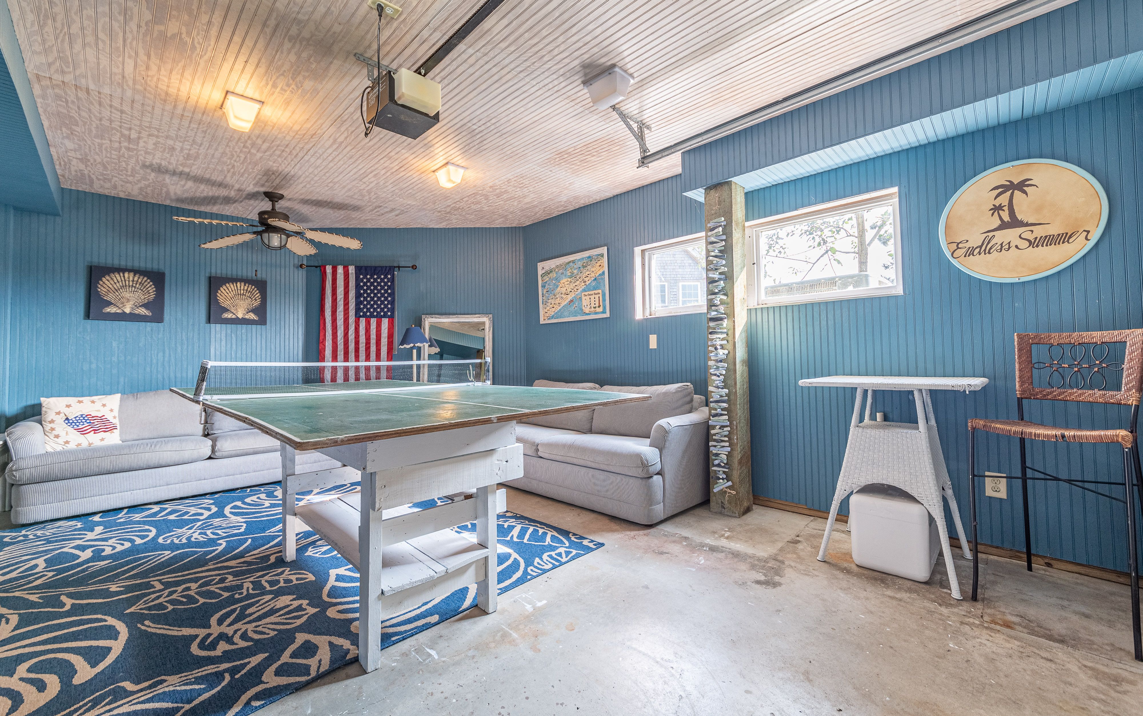 Book Gypsea Rose | Oceanfront OBX Vacation Rental