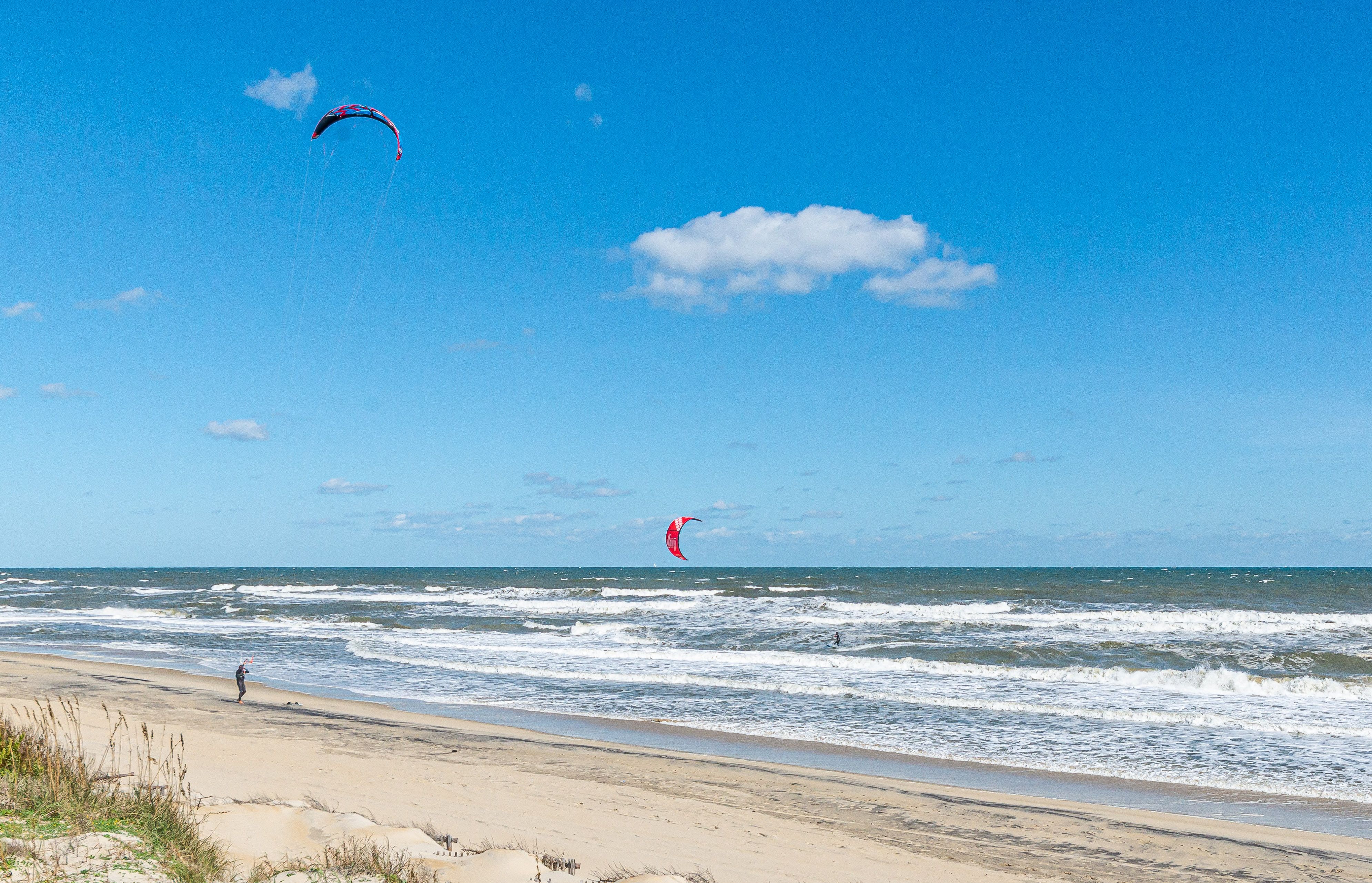 Book Dune Diamond | Oceanfront OBX Vacation Rental