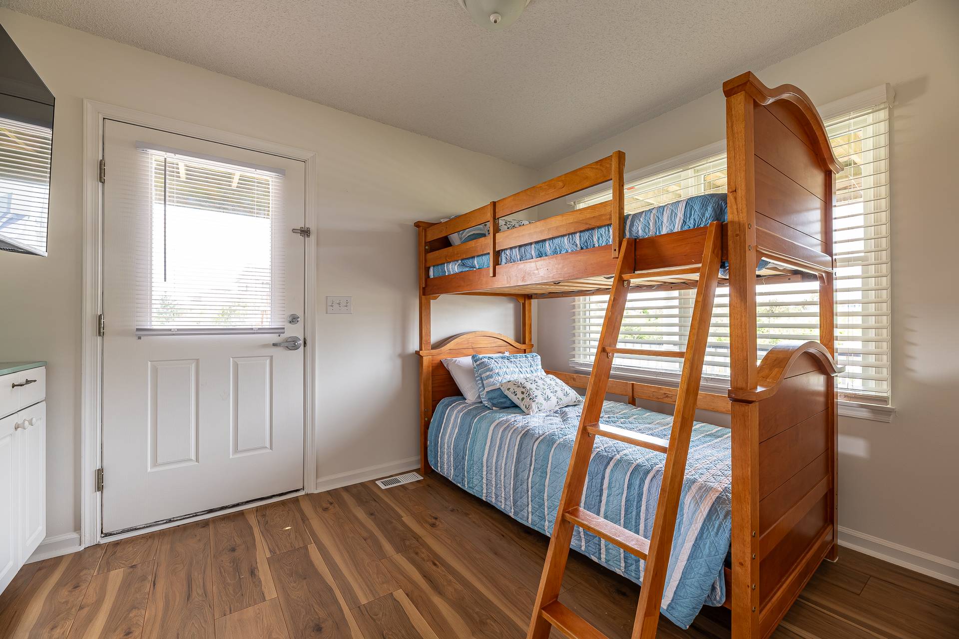 Book Summer Dream | Oceanside OBX Vacation Rental