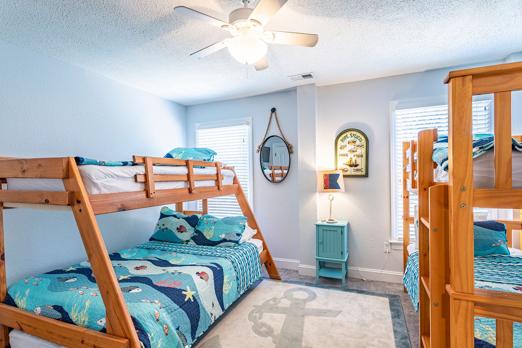 Book Blue Wave | Oceanfront OBX Vacation Rental