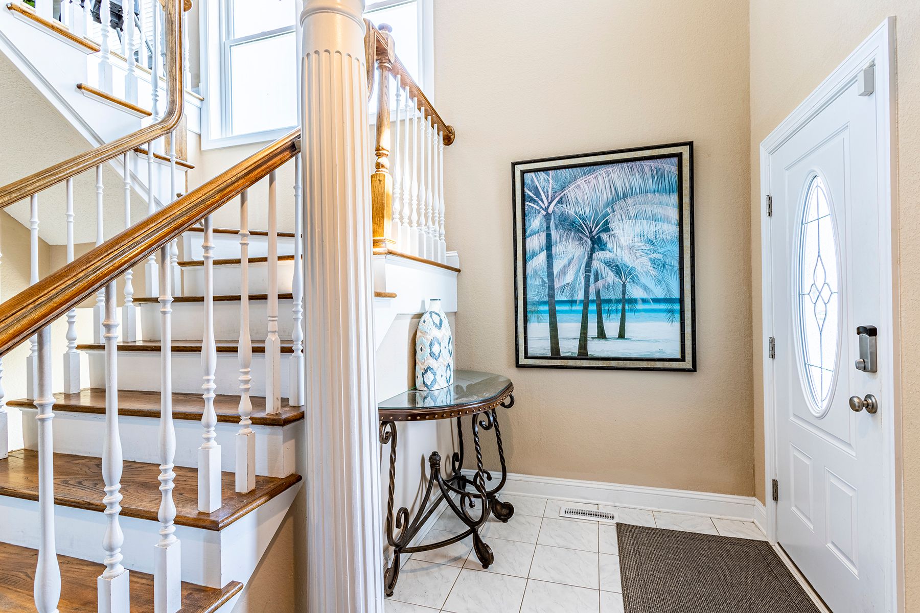 Book Blue Wave | Oceanfront OBX Vacation Rental