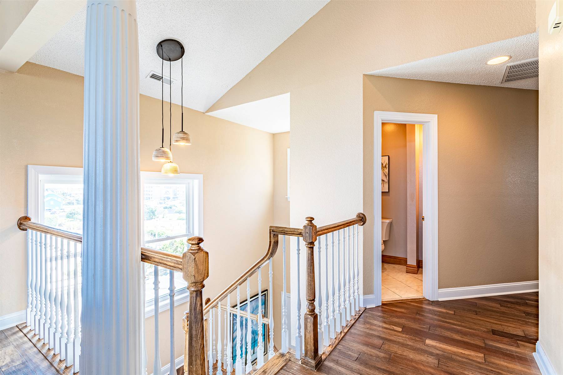 Book Blue Wave | Oceanfront OBX Vacation Rental