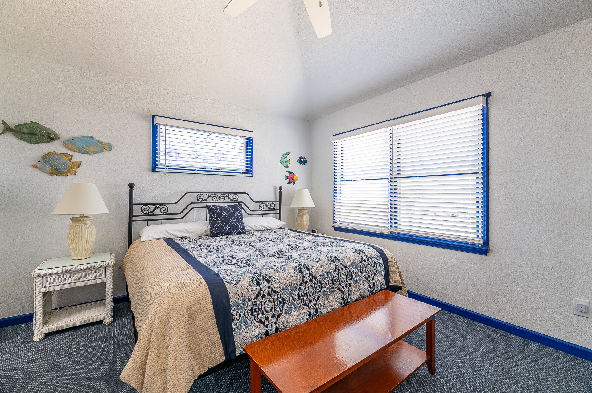 Book Anchored at Last | Oceanfront OBX Vacation Rental