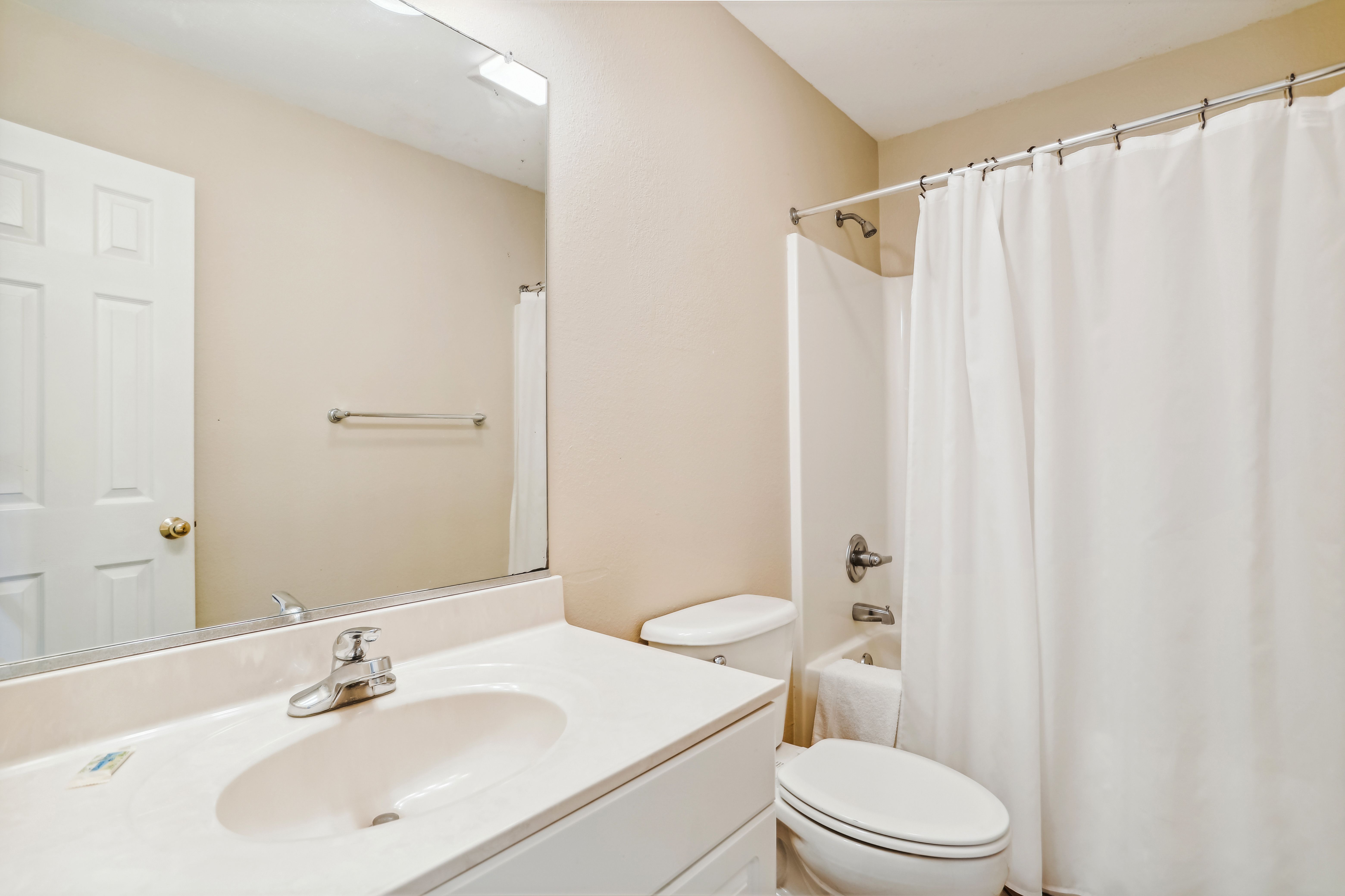 Book Hidden Treasure | Oceanfront OBX Vacation Rental